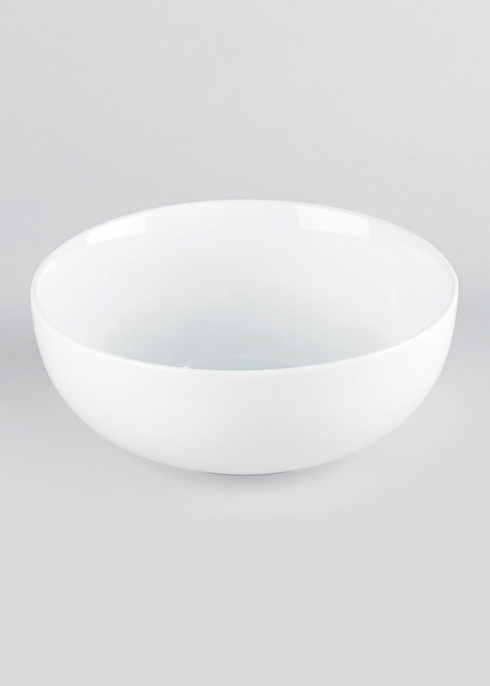 Buy Chicago Serving Bowl (23cm x 9cm) Online in Oman from Matalan