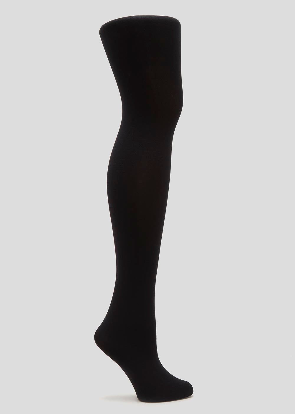 Buy Black 120 Denier Tights-blk Online in Oman from Matalan