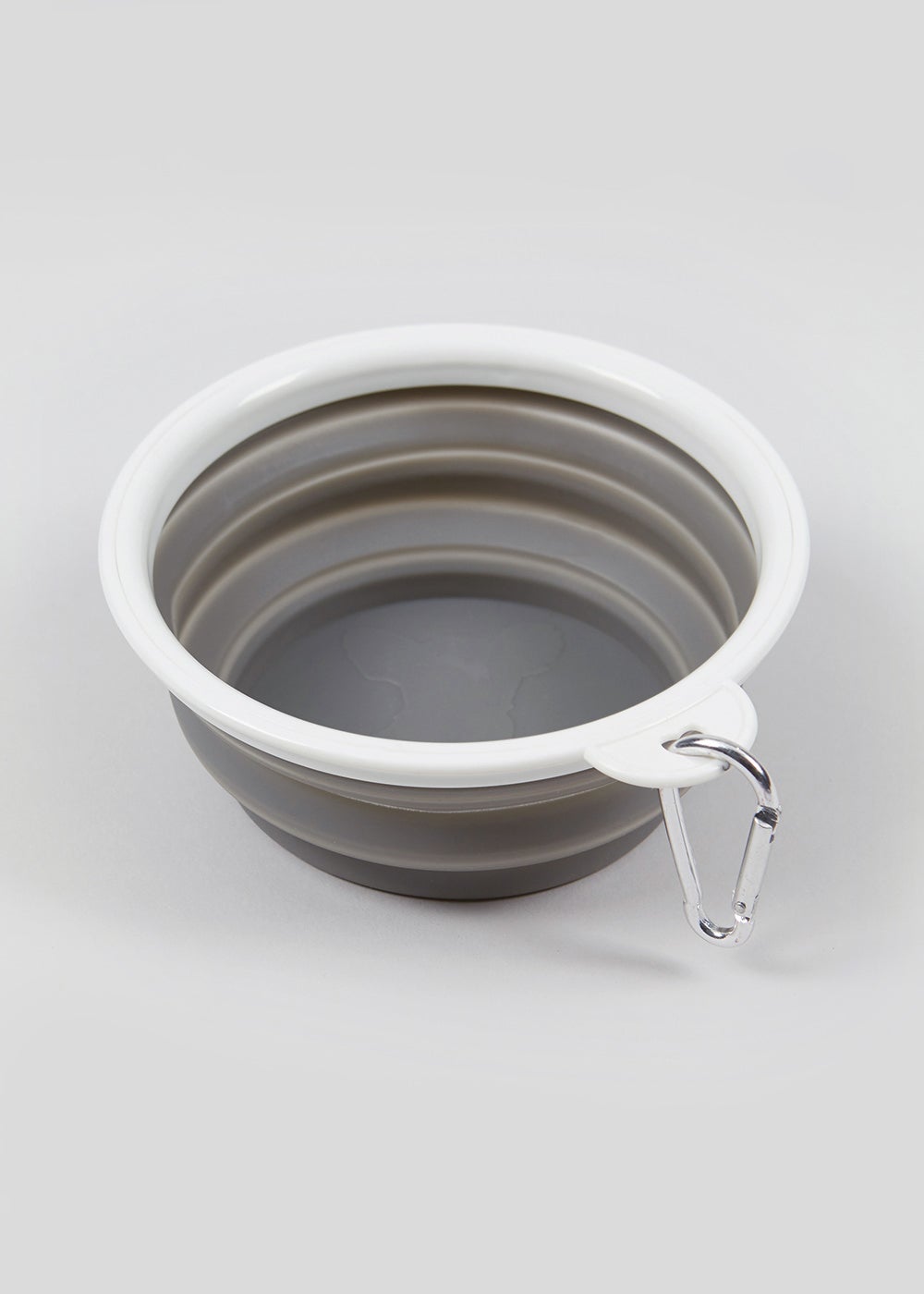 Buy Collapsible Pet Bowl Online in UAE from Matalan