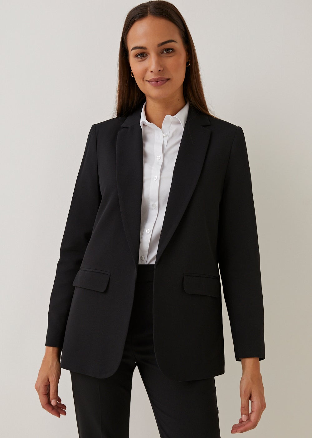 Buy Et Vous Blazer Online in Jordan from Matalan