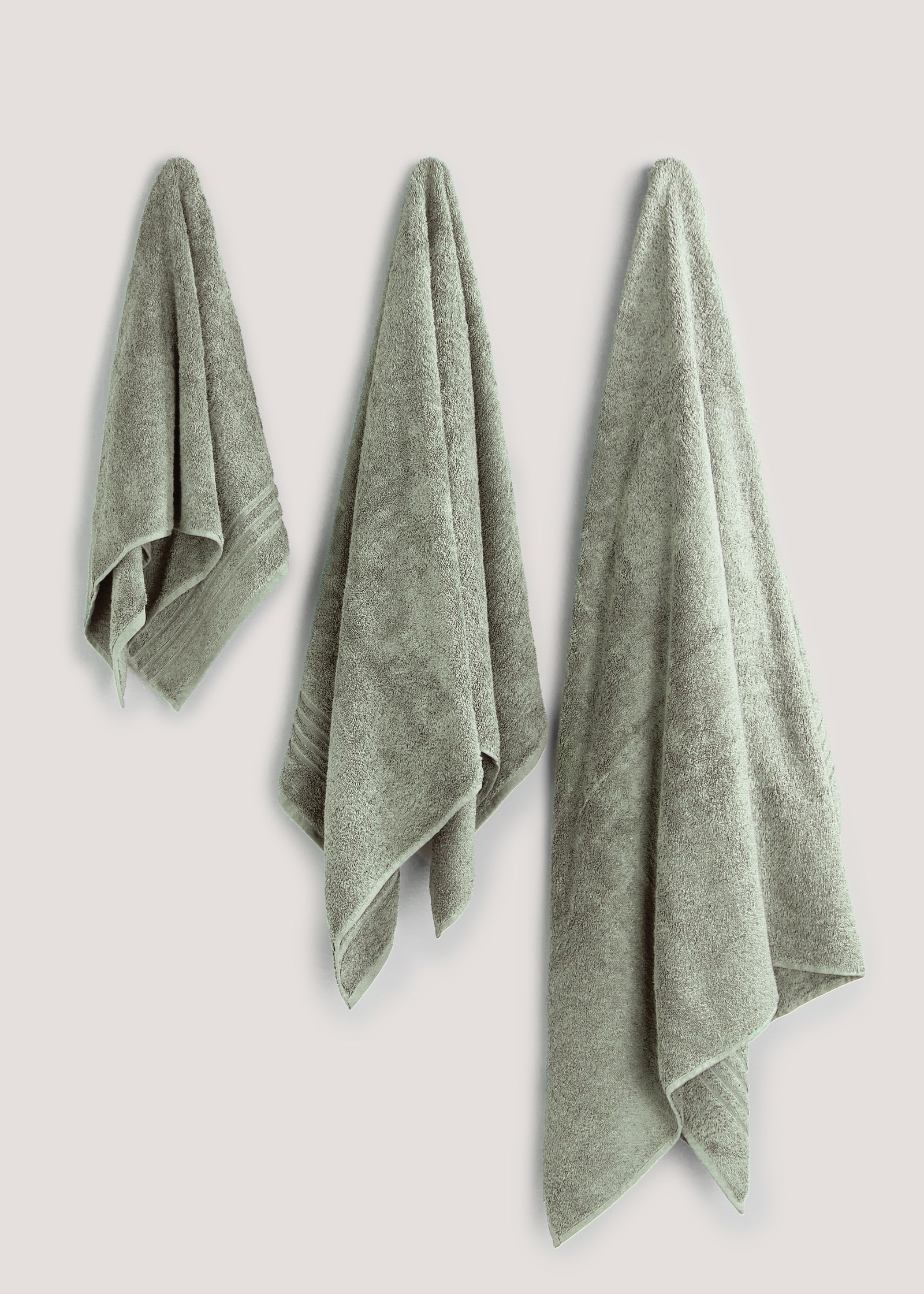 Buy Home – 100% Egyptian Cotton Towels Online in UAE from Matalan