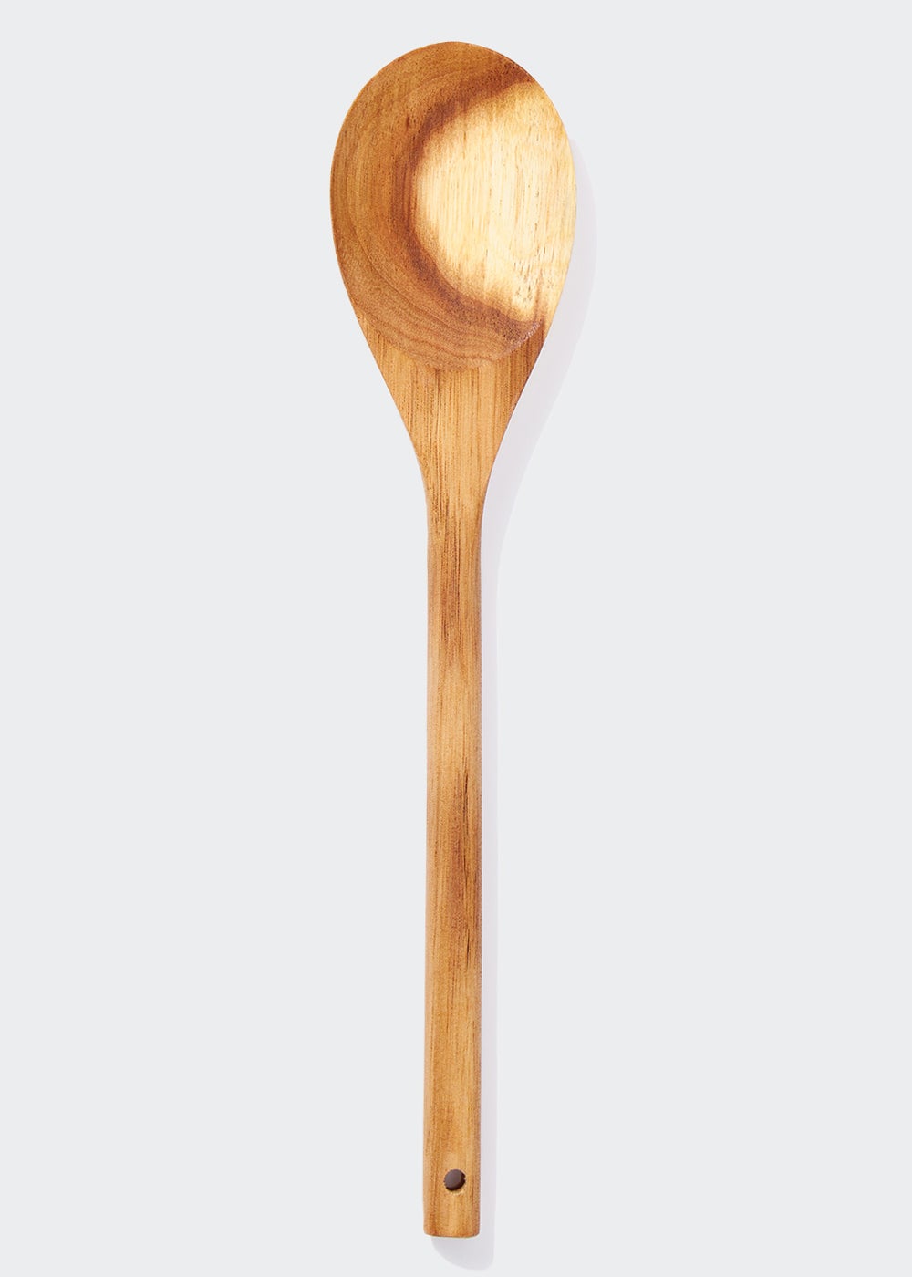 Buy Wooden Spoon Natural Online in UAE from Matalan