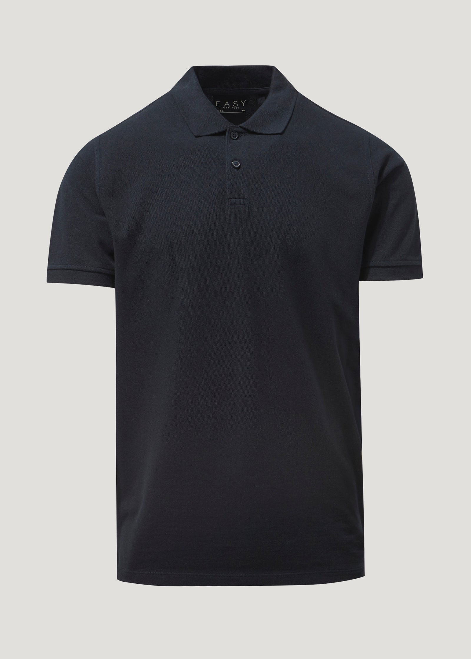 Buy Polo Shirt Online in Jordan from Matalan