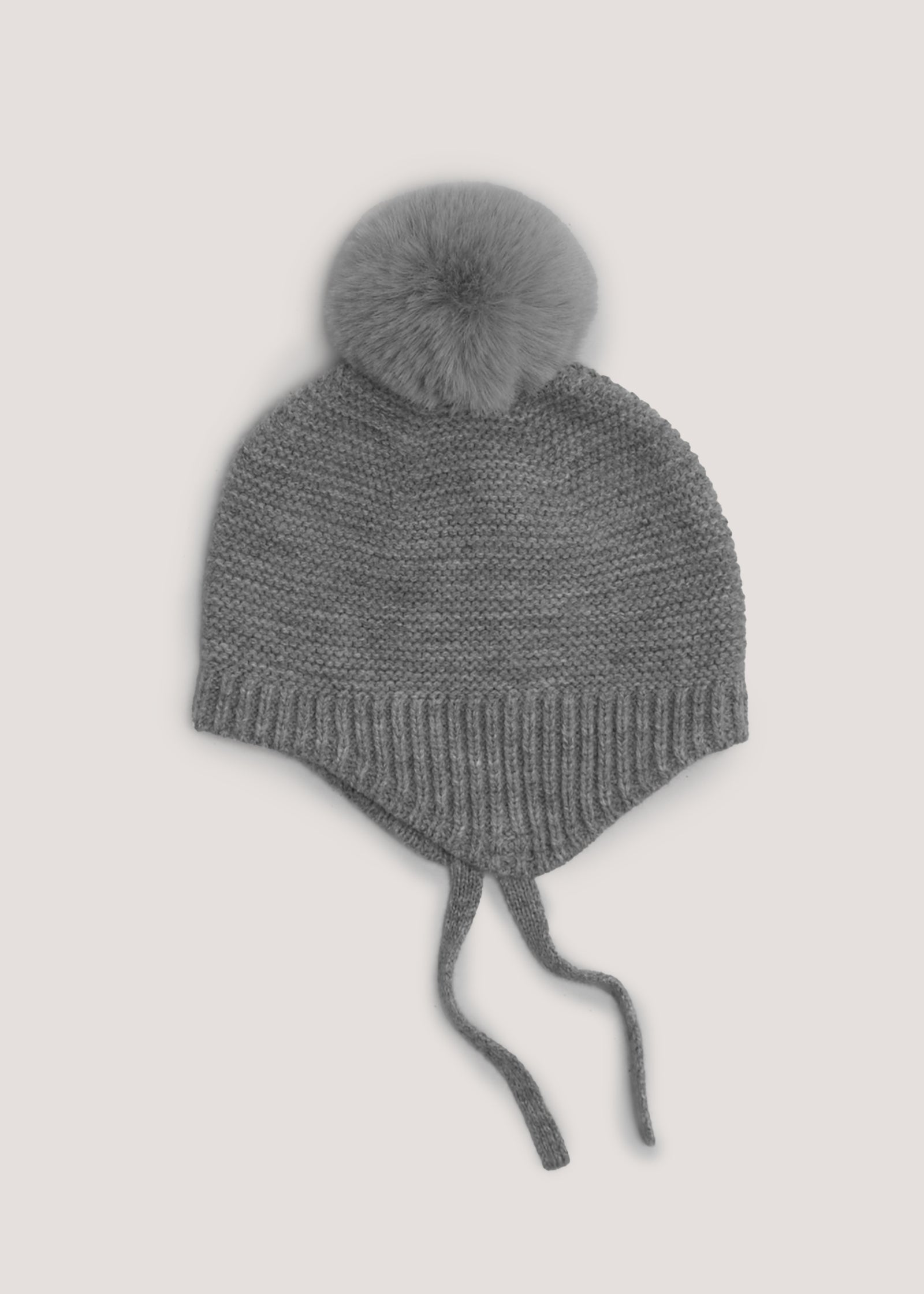 Buy Baby Trapper Hat (Newborn-2yrs) Online in Qatar from Matalan
