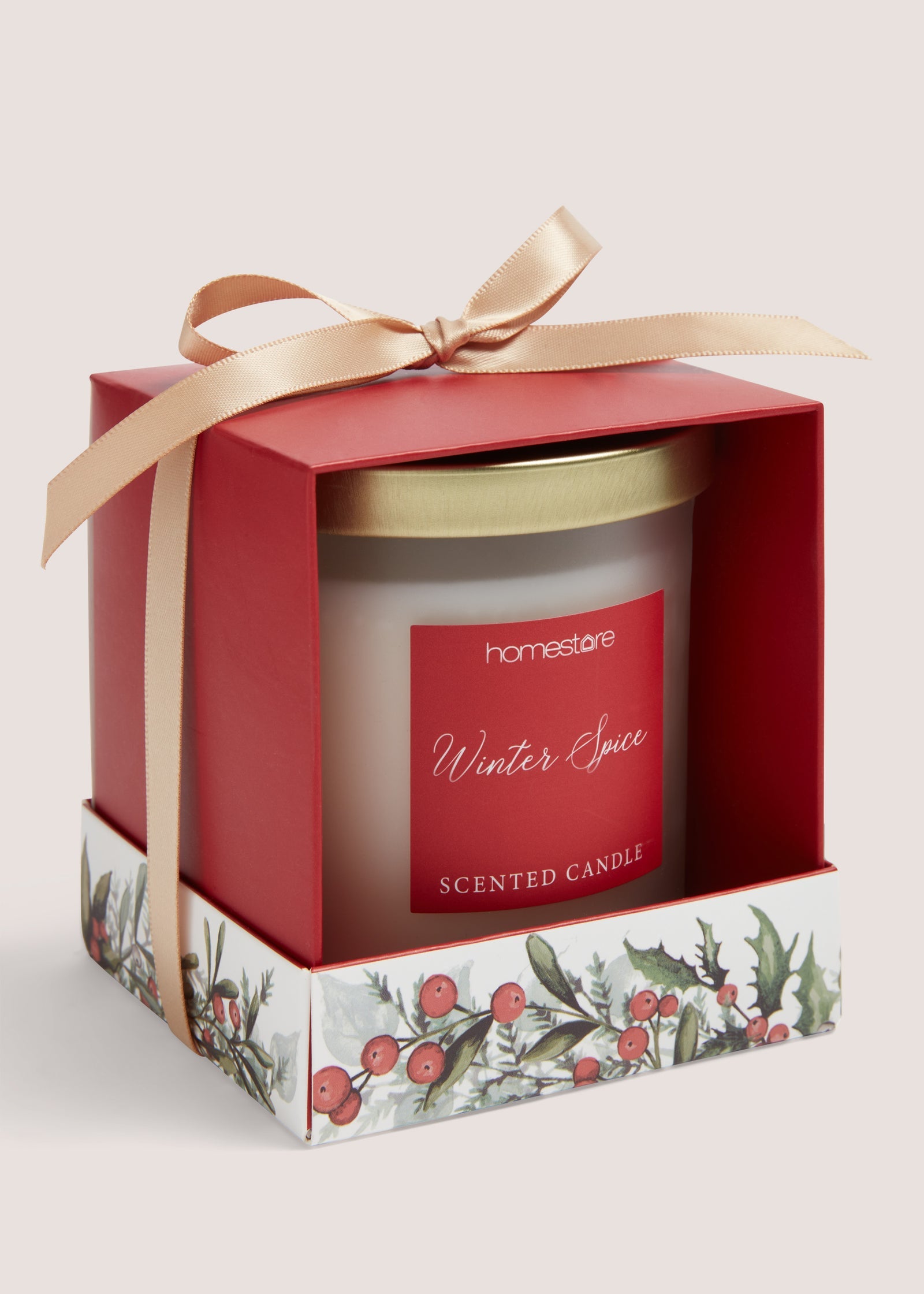 Buy Magic Forest Candle Online in UAE from Matalan