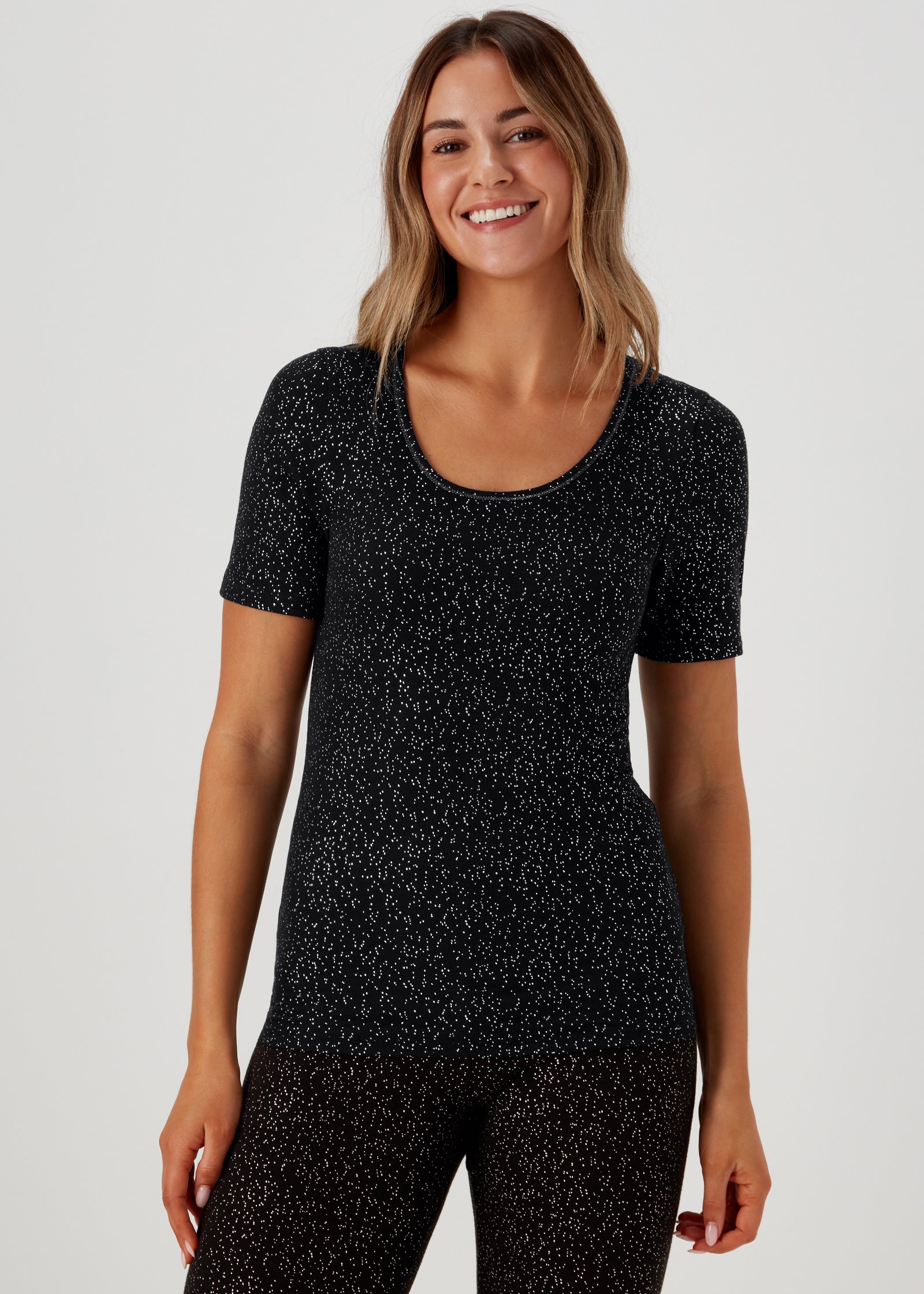 Buy Thermal Top Online in Jordan from Matalan