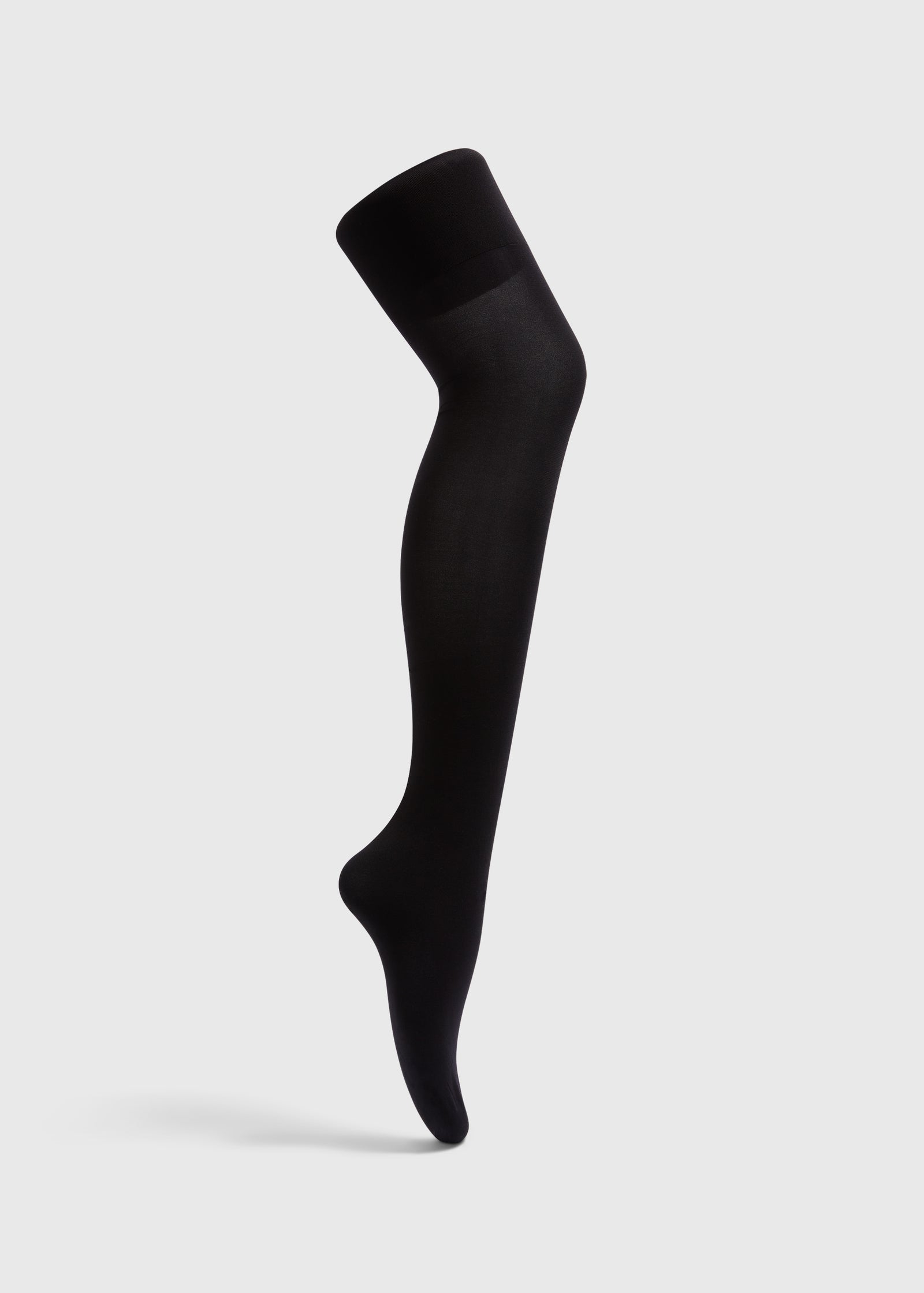Buy 40 Denier Tights Online in UAE from Matalan