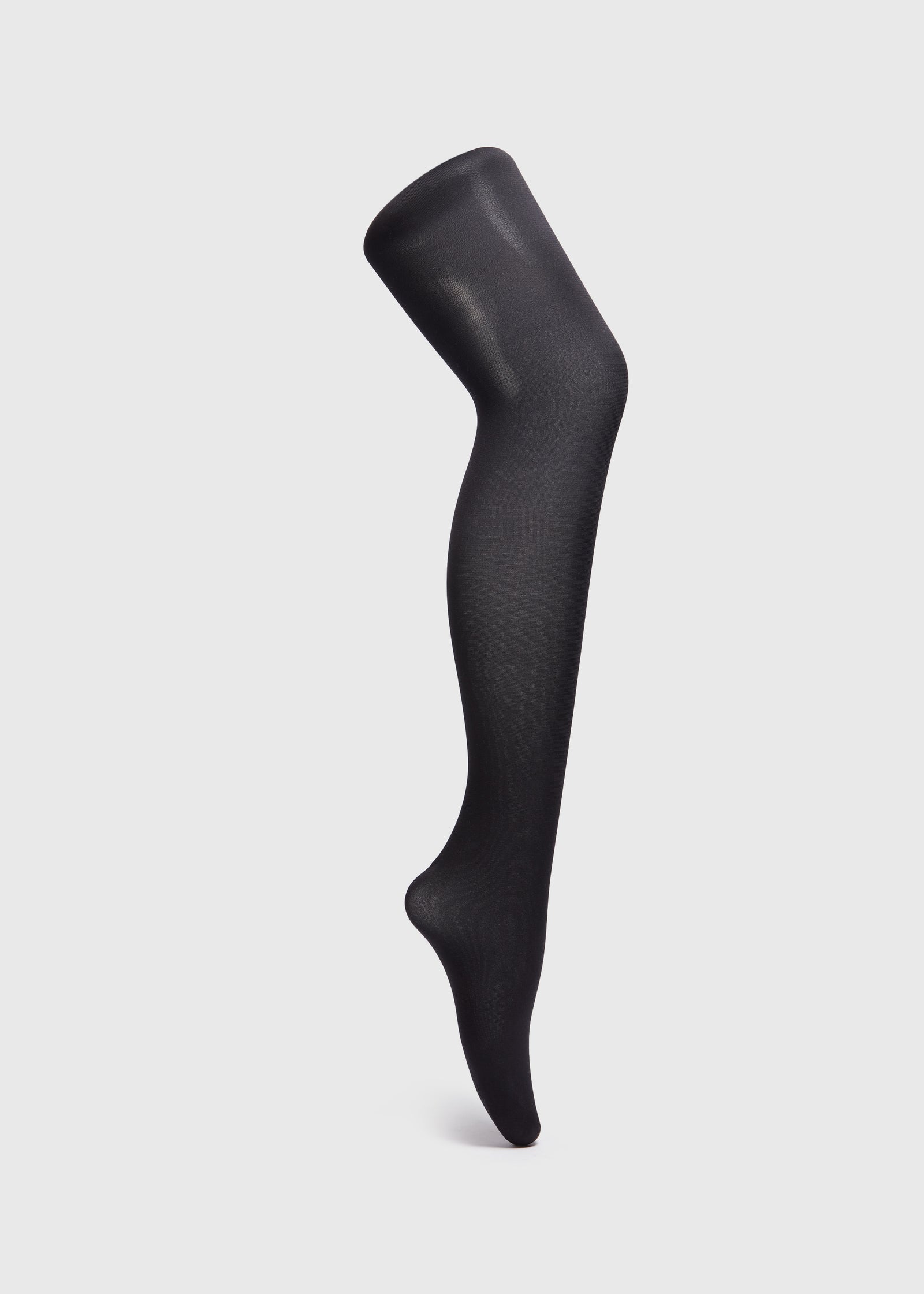 Buy 80 Denier Smoothing Tights Online in Oman from Matalan