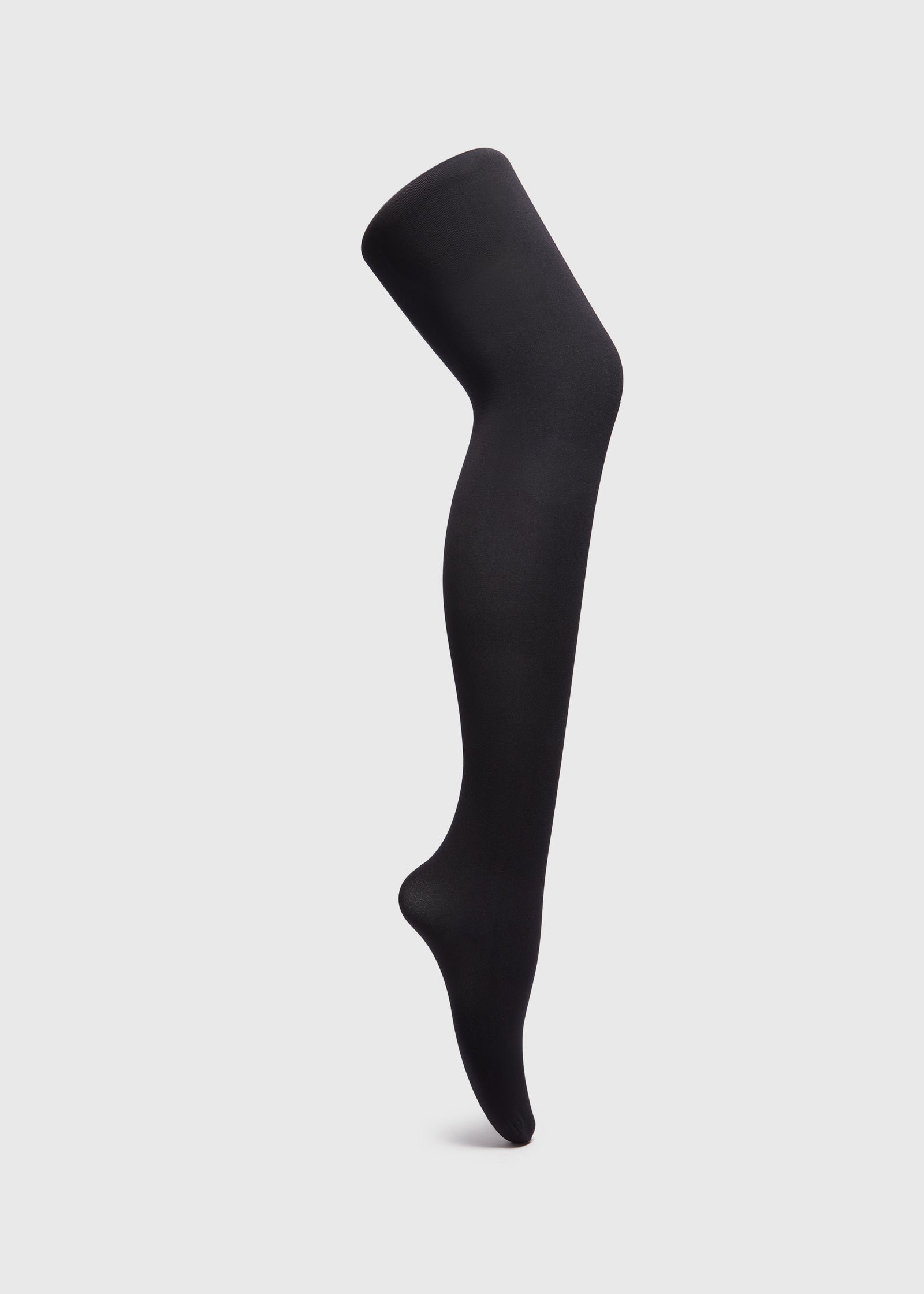 Buy 120 Denier Smoothing Tights Online in UAE from Matalan