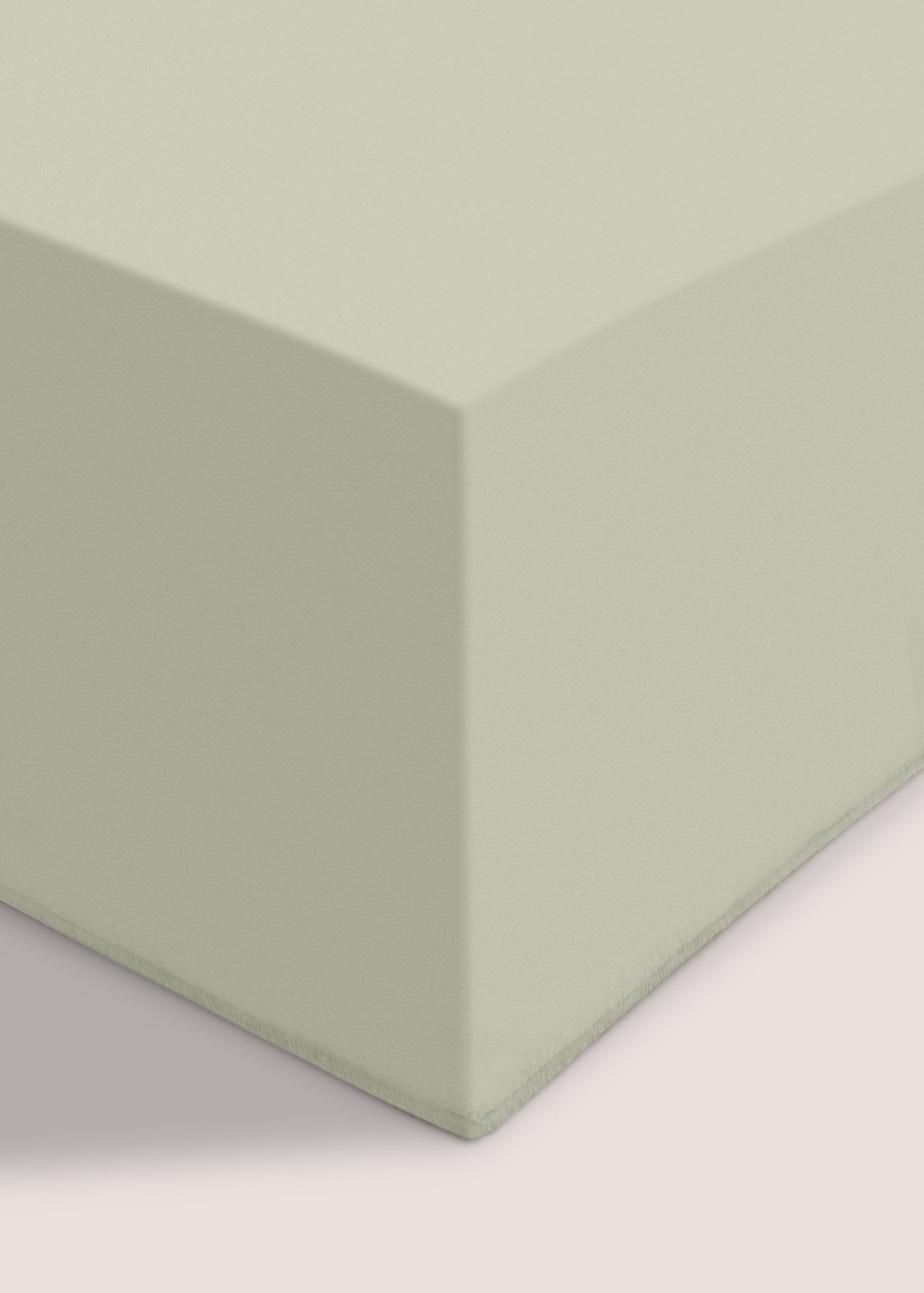 Buy Extra Deep Bed Sheet Online in Jordan from Matalan