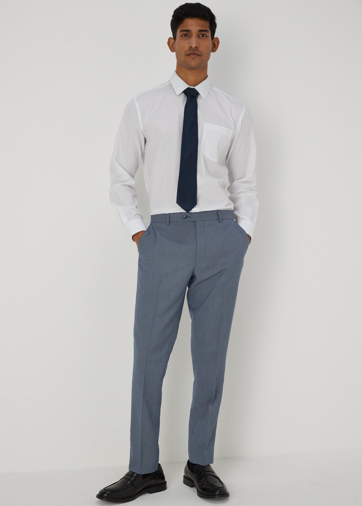 Buy Taylor And Wright Richie Trousers Online In Uae From Matalan