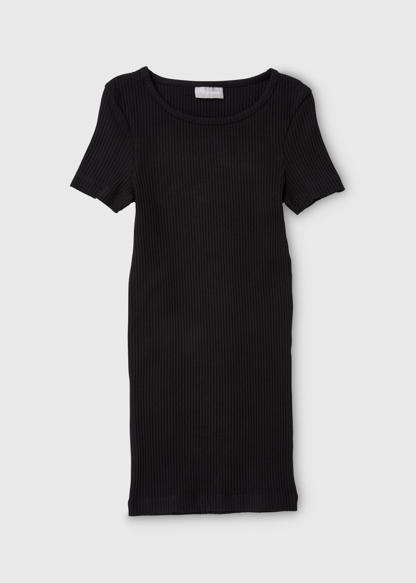 Buy Girls Ribbed Dress Online in UAE from Matalan