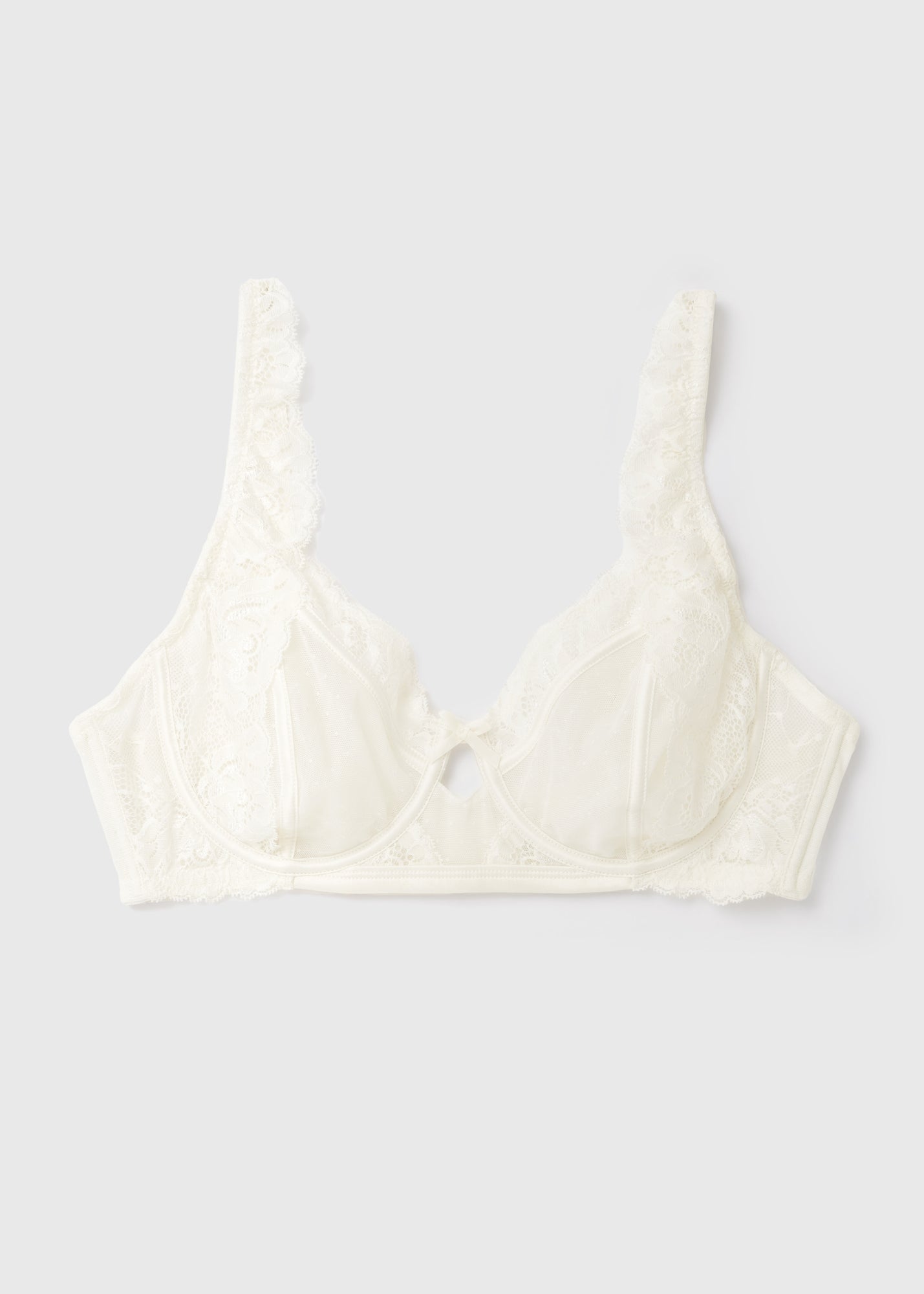 Buy Bridal Bra Online in UAE from Matalan