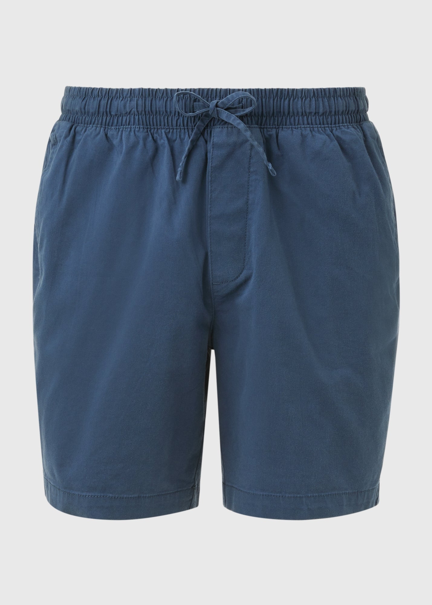 Buy Draw Chord Chino Shorts Online in Saudi Arabia from Matalan