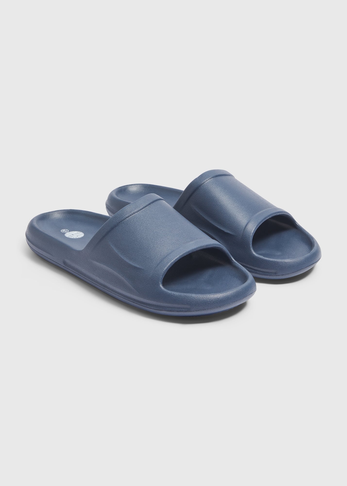 Buy Sliders Online in Qatar from Matalan