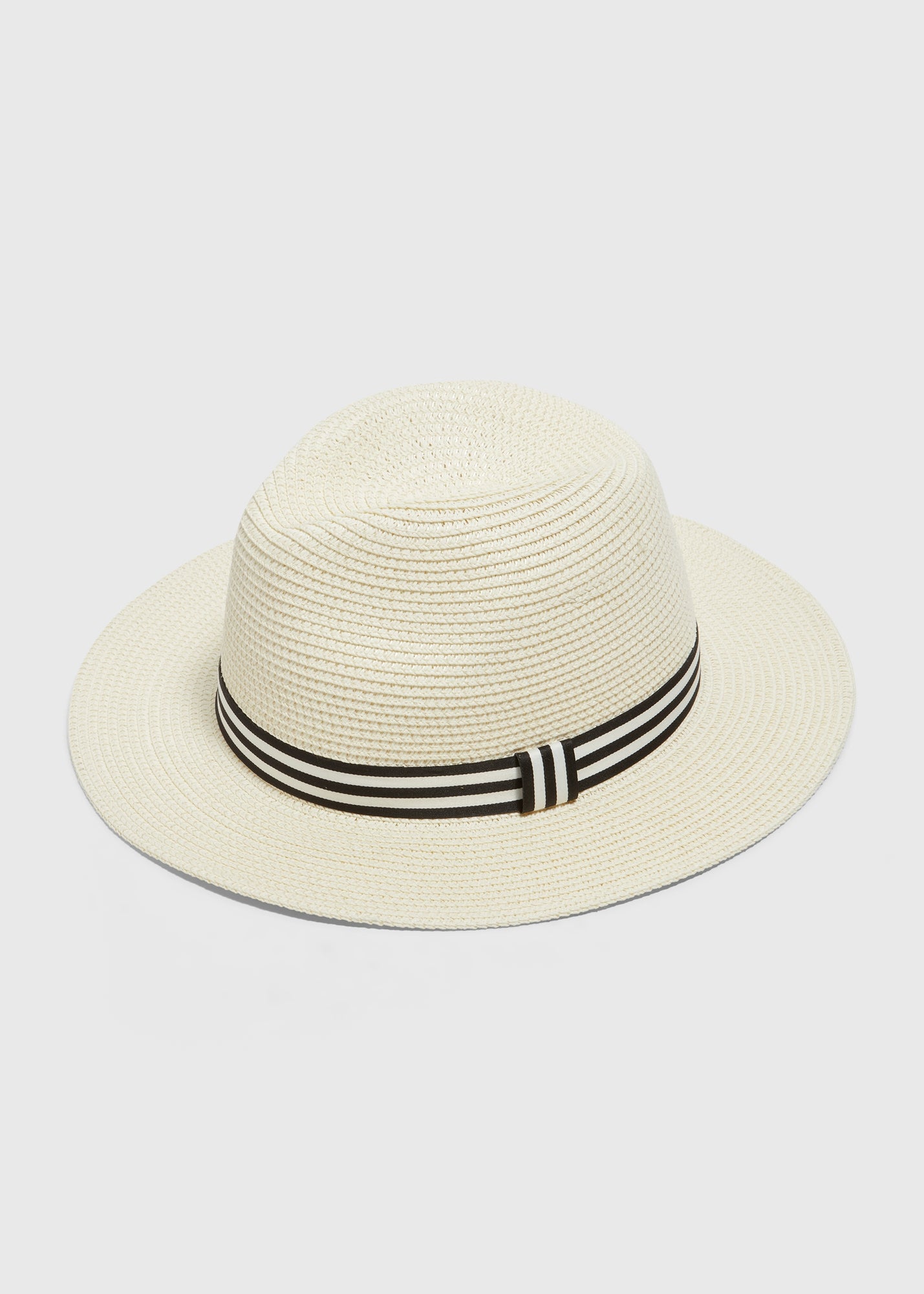 Buy Panama Hat Online in UAE from Matalan