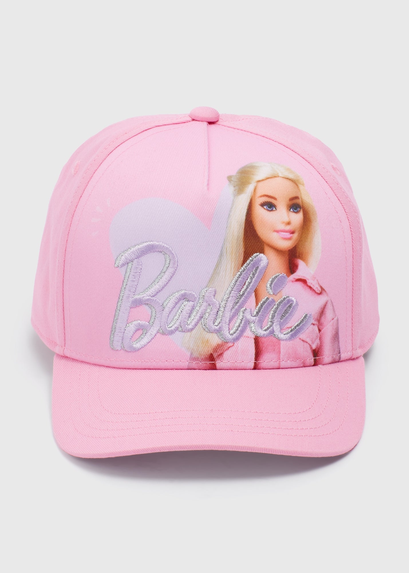 Buy Barbie Girls Cap Online in UAE from Matalan