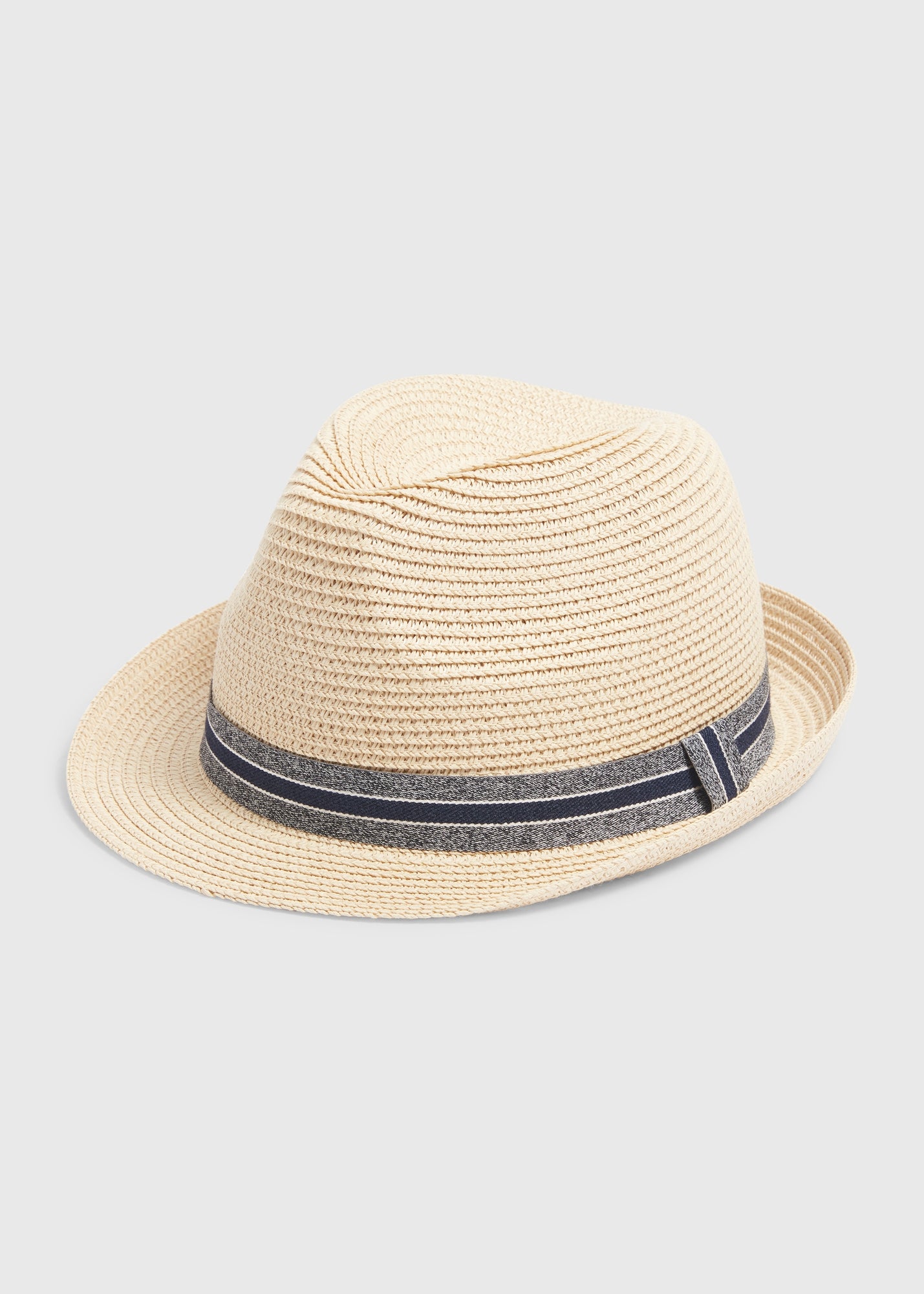 Buy Trilby Hat Online in Bahrain from Matalan