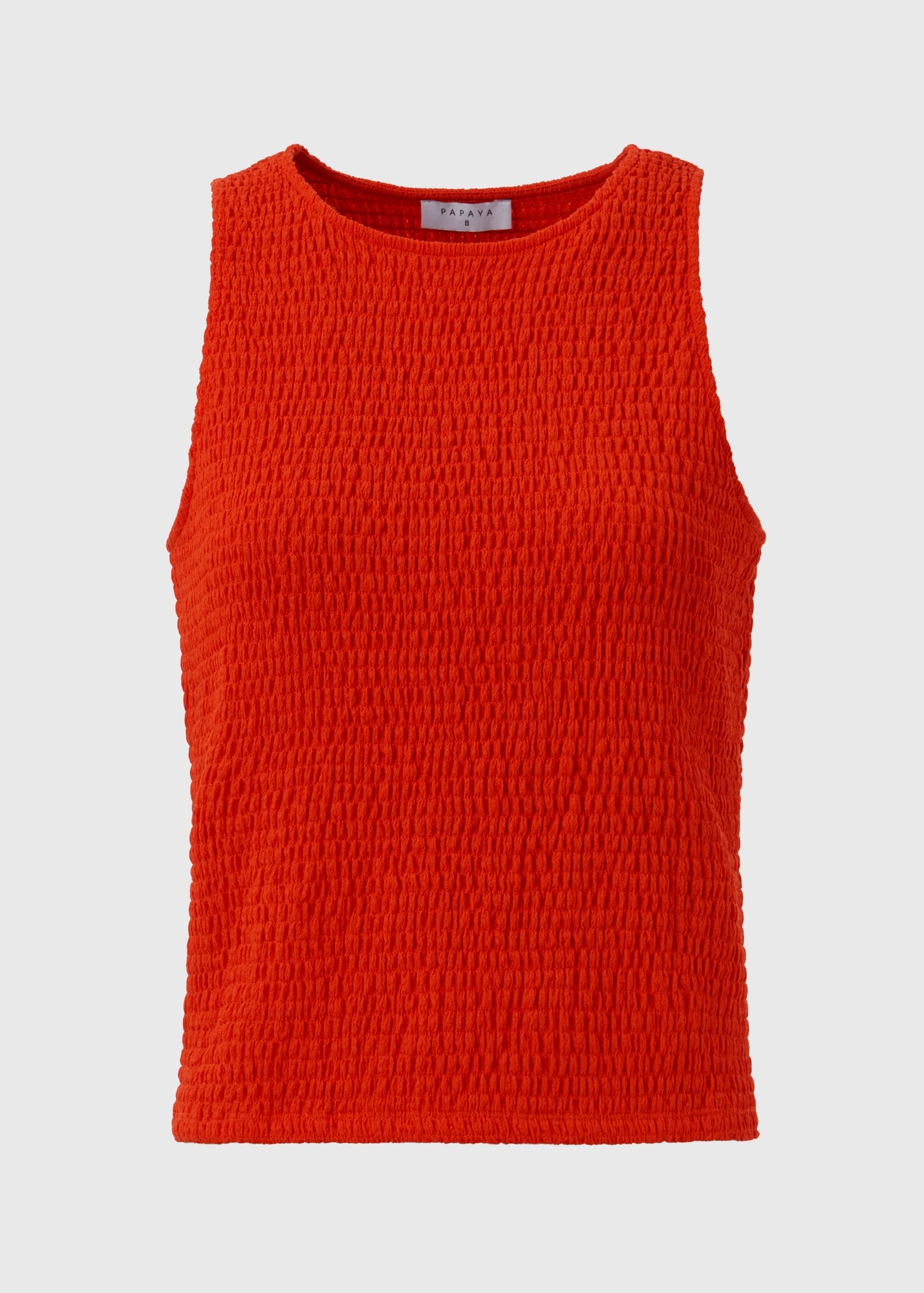 Buy ShirCo Ord Top Online in UAE from Matalan