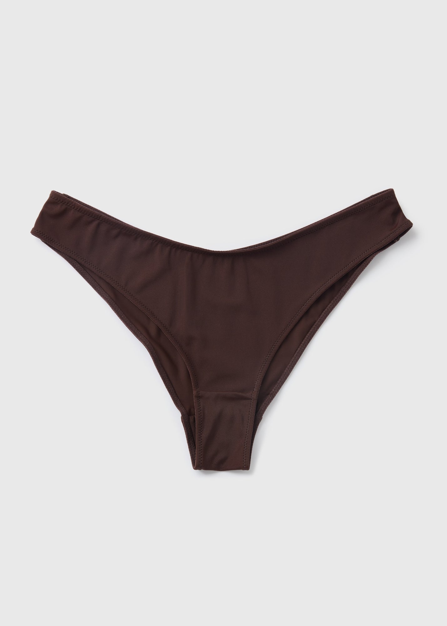 Buy Seamless Brief Online in UAE - bfab
