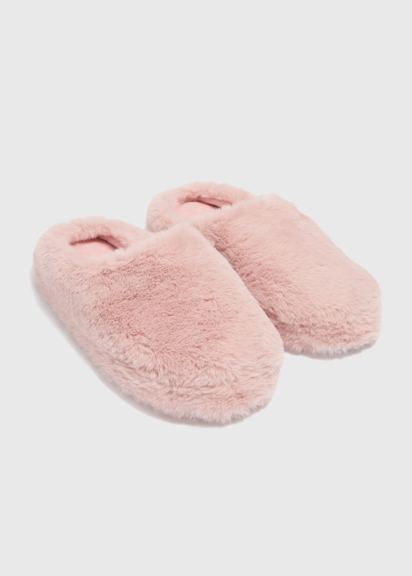 Buy Mule Slippers Online in Oman from Matalan