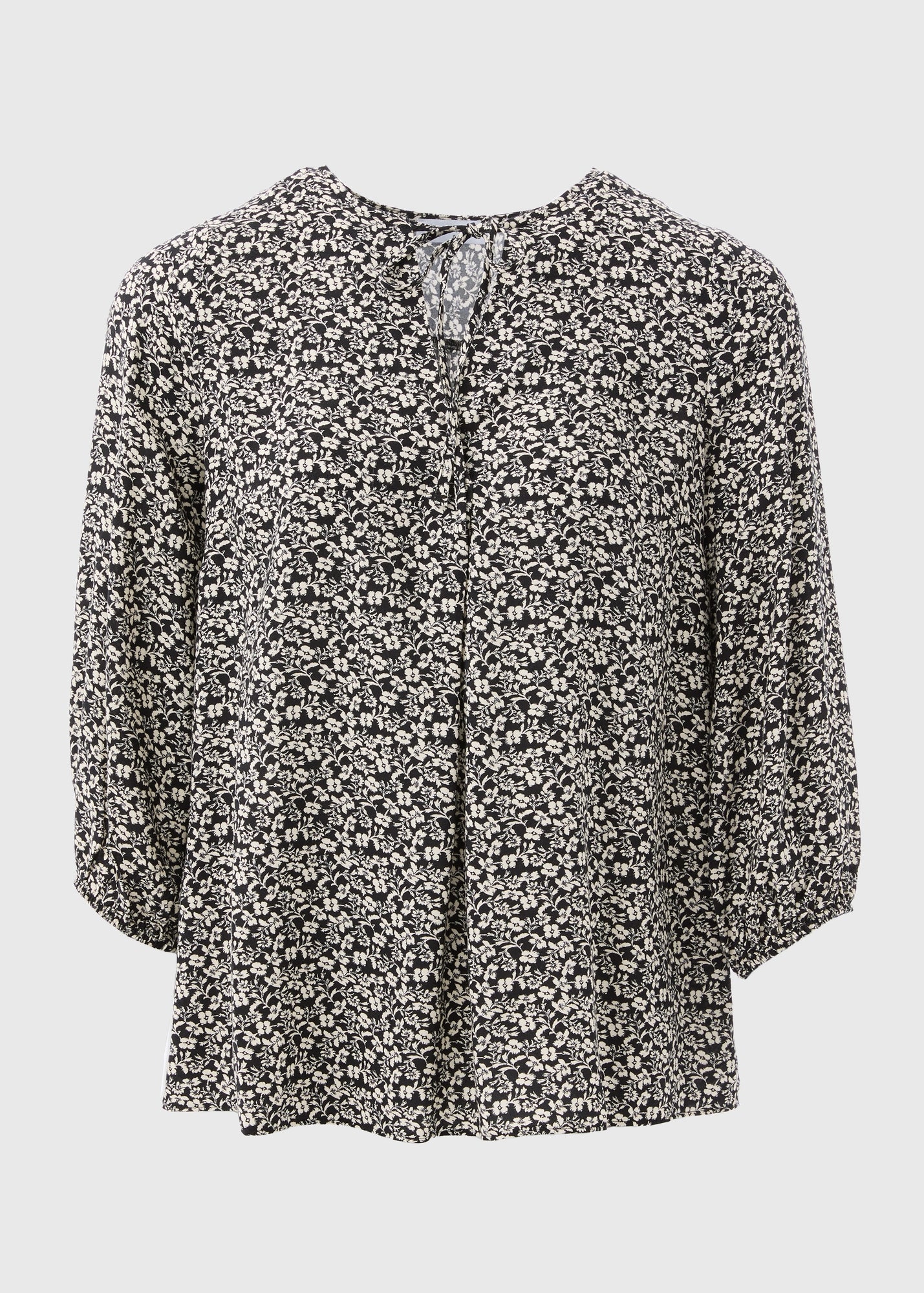Buy Floral Blouse Online in Jordan from Matalan