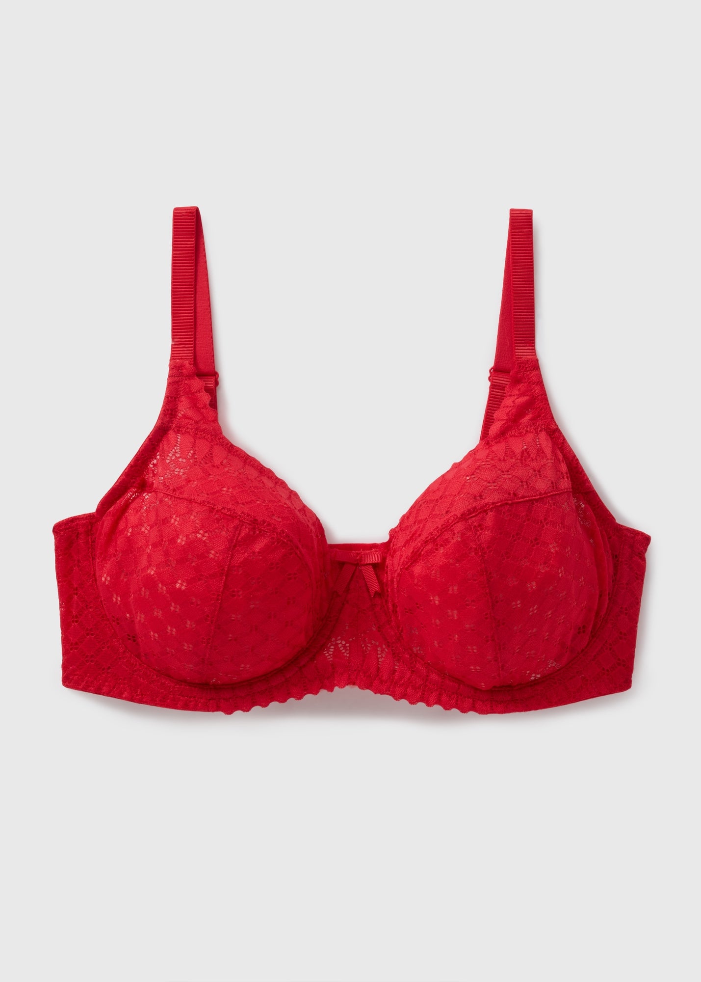 Buy DD+ Lace Bra Online in Oman from Matalan