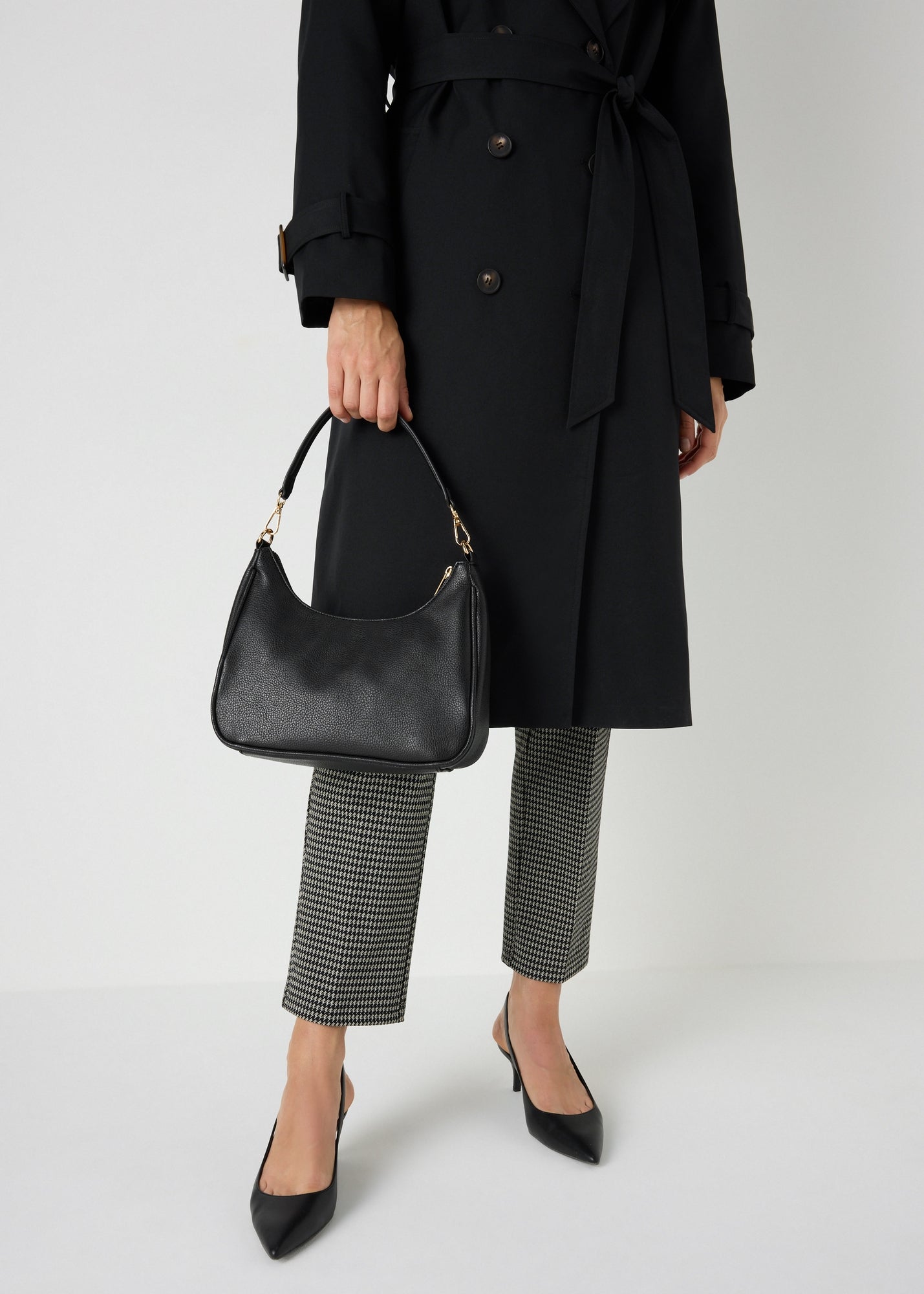 Buy Shoulder Bag Online in UAE from Matalan