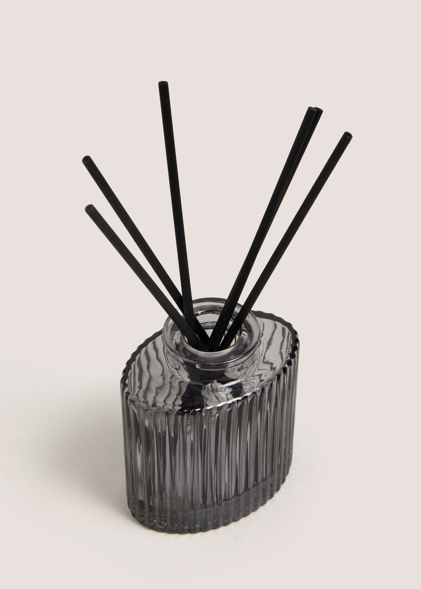 Buy Orchid & Vanilla Elegance Diffuser-Grey Online in UAE from Matalan