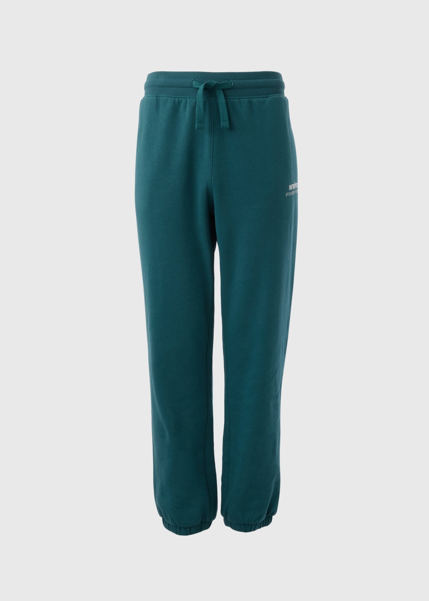 Buy Intrepide Relaxed Jogging Bottoms Online in UAE from Matalan