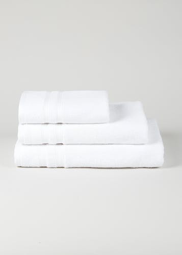 Buy 100% Cotton Towels Online in UAE from Matalan