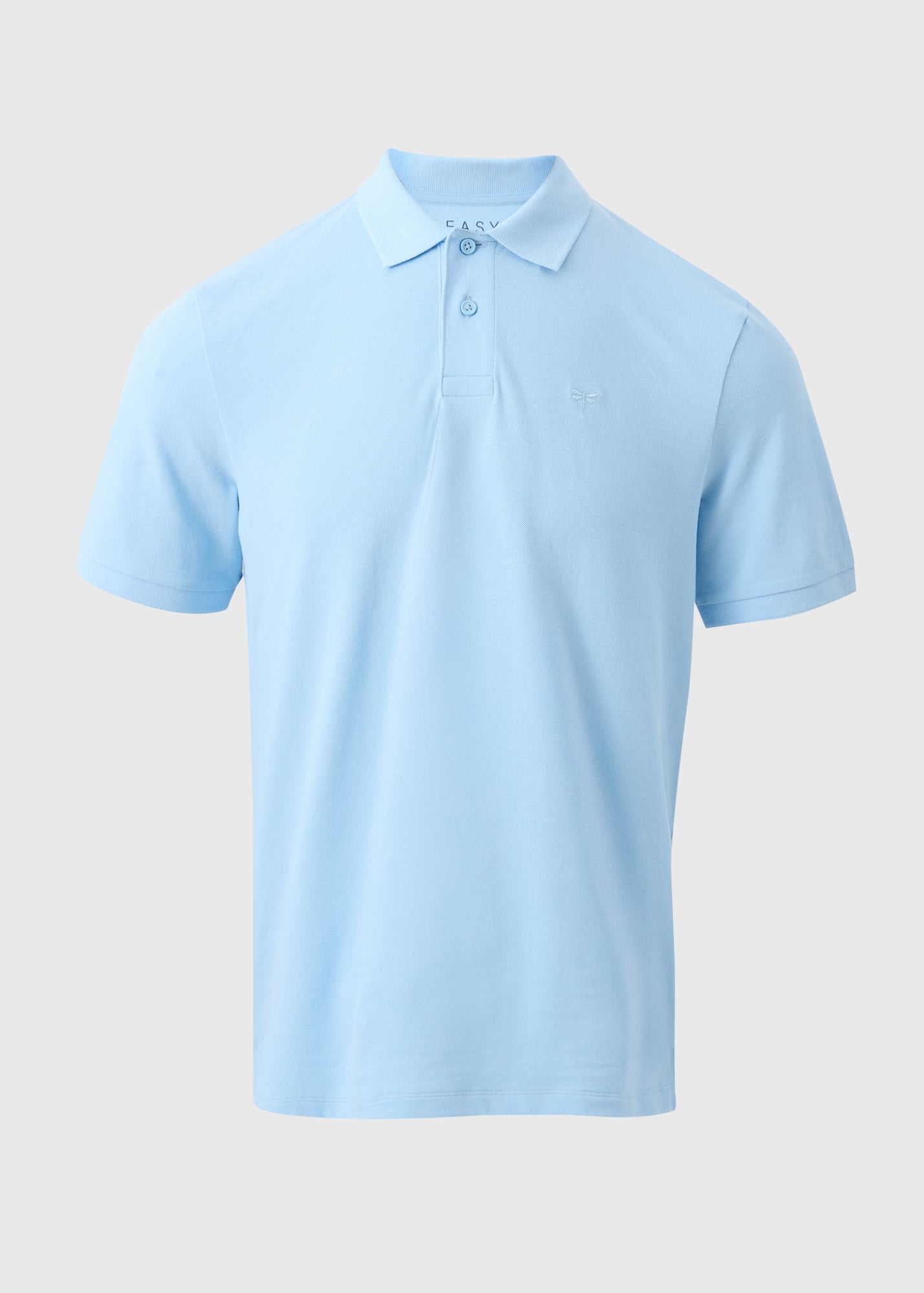 Buy Plain Polo Shirt Online in Oman from Matalan