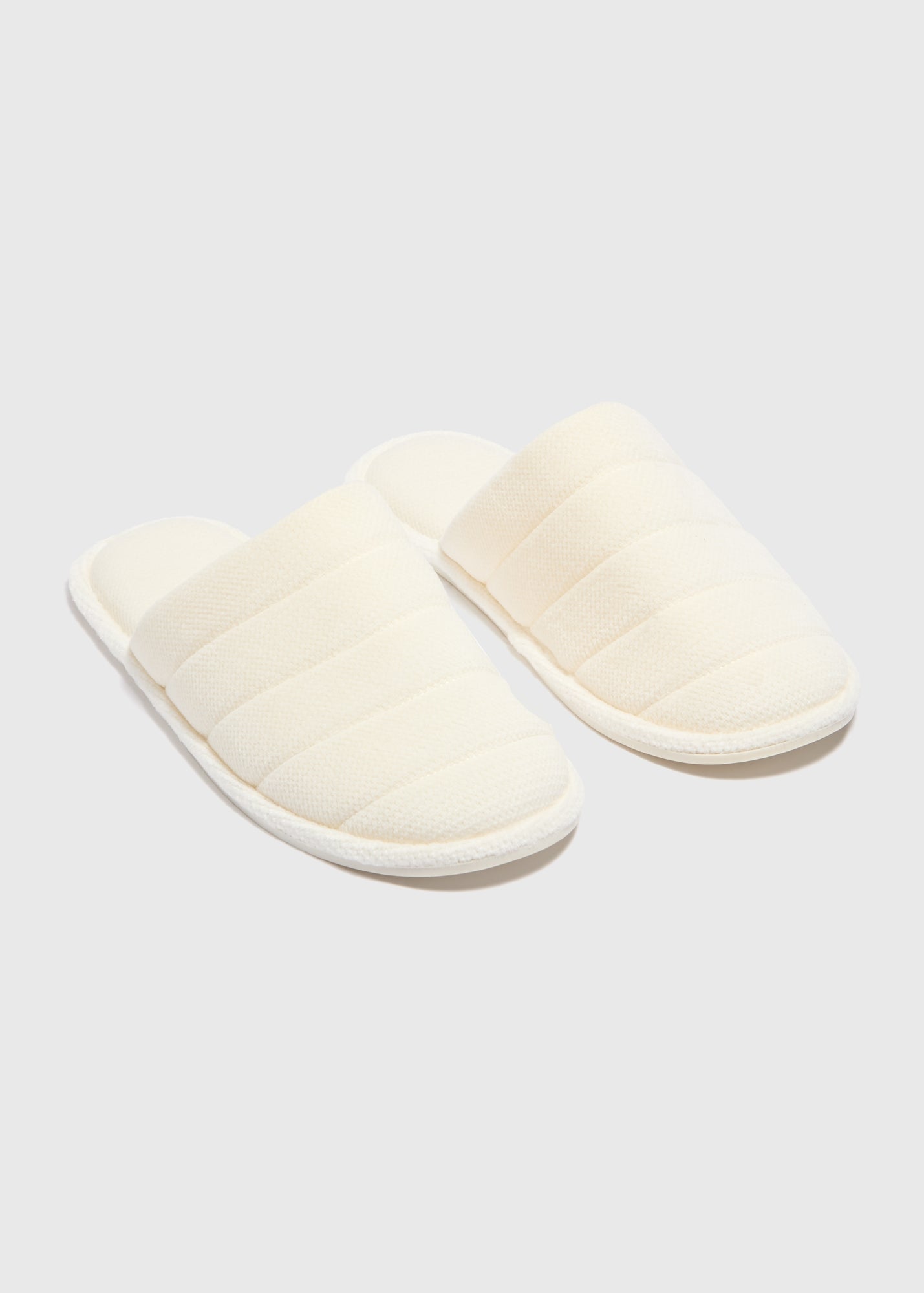 Buy Mule Slippers Online in Qatar from Matalan