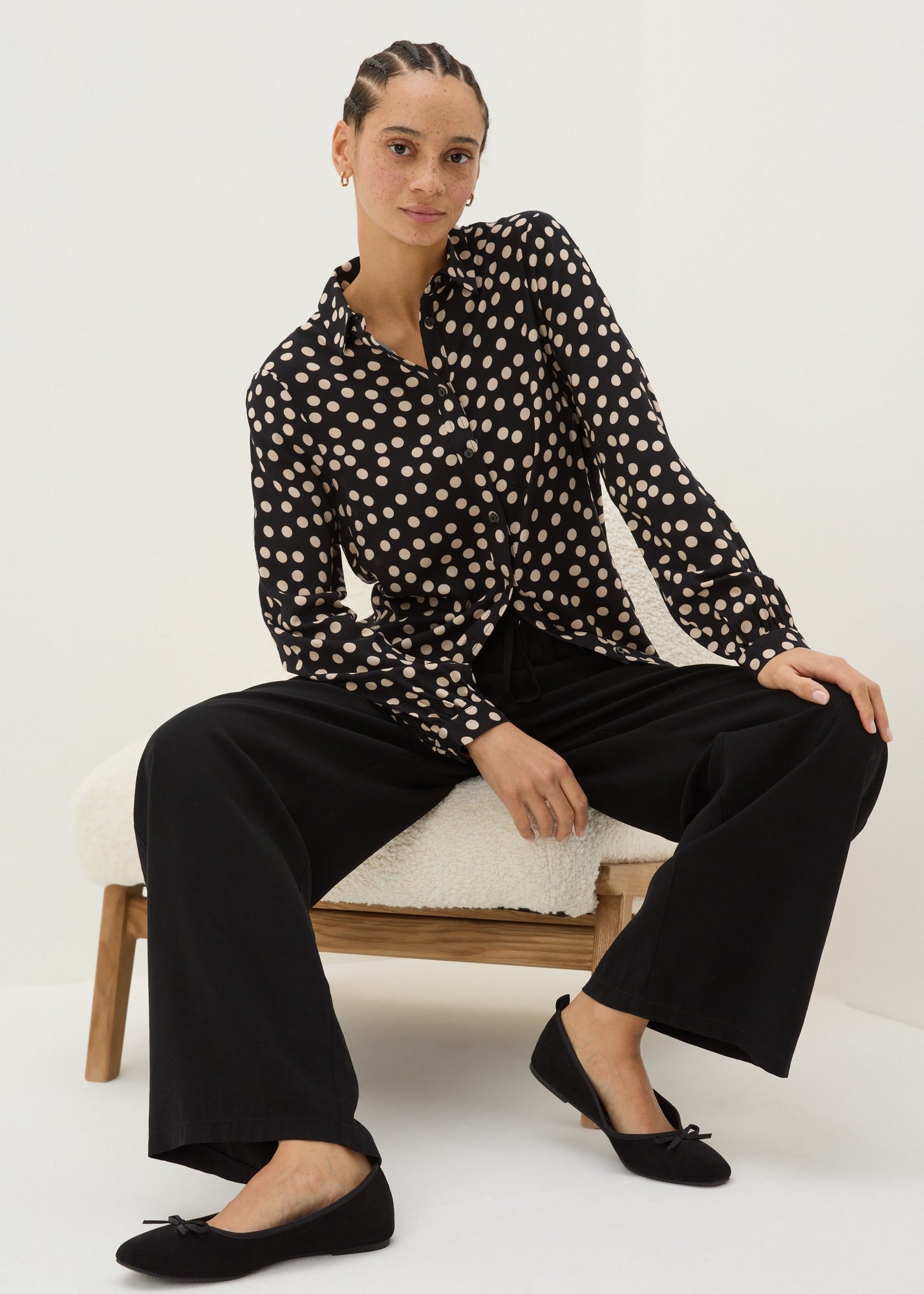 Buy Sport Shirt Online in UAE - bfab
