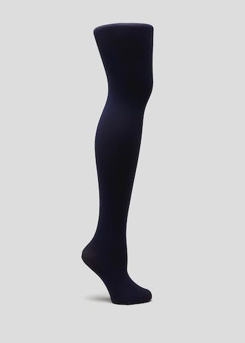 Buy Three pack 60 Denier Tights Online in UAE from Matalan