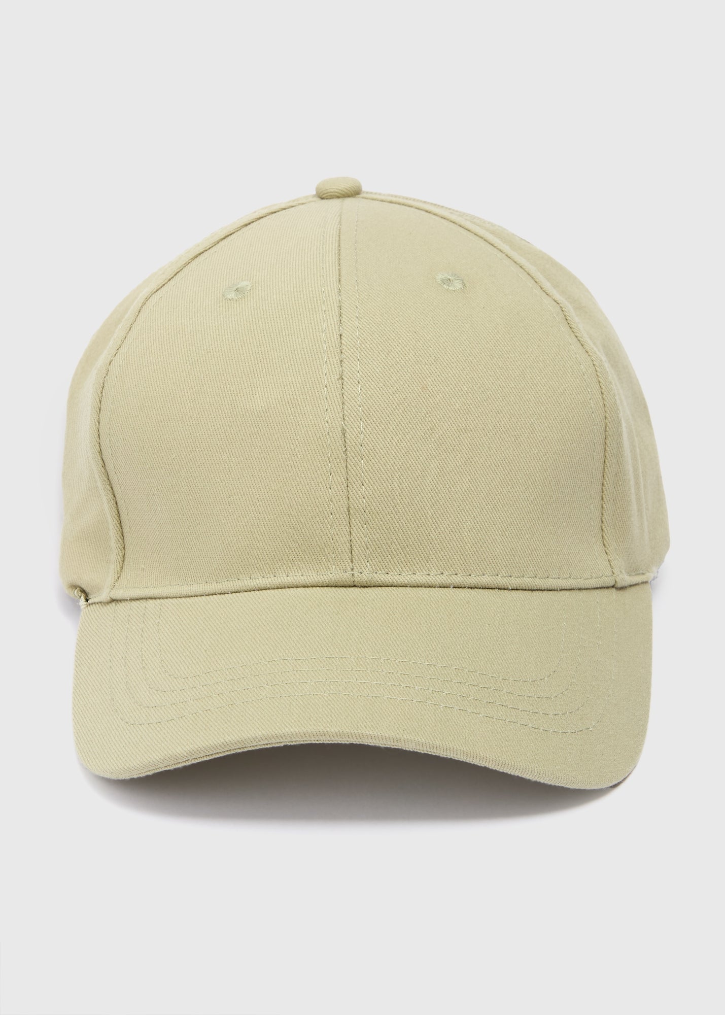Buy Cap-Green Online in UAE - bfab