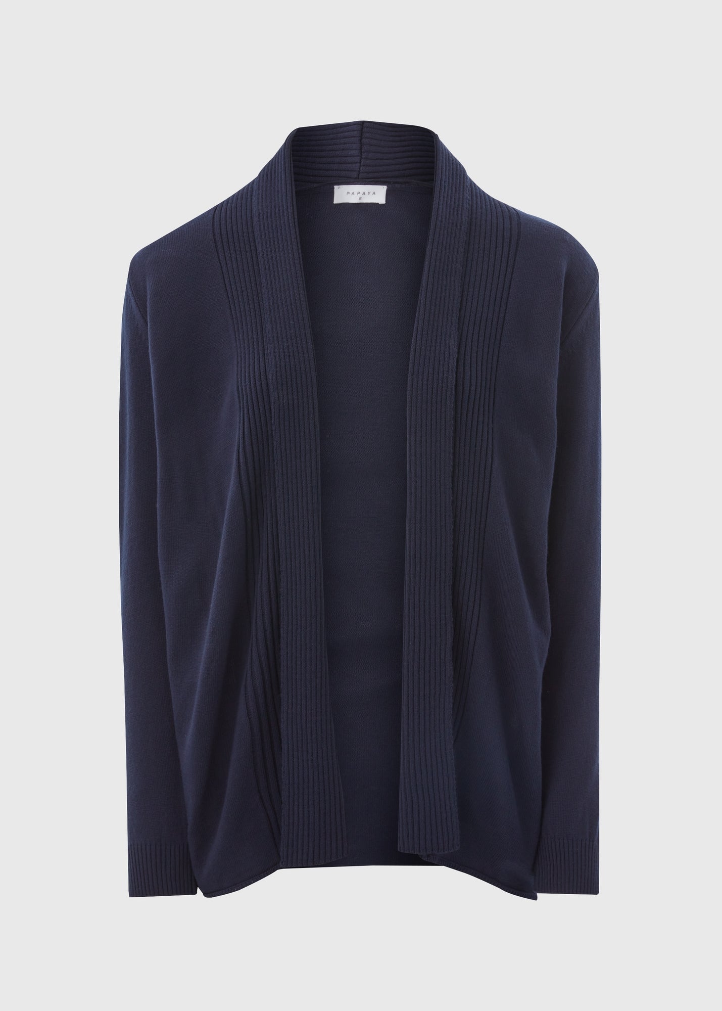 Buy Longline Cardigan Online in Bahrain from Matalan