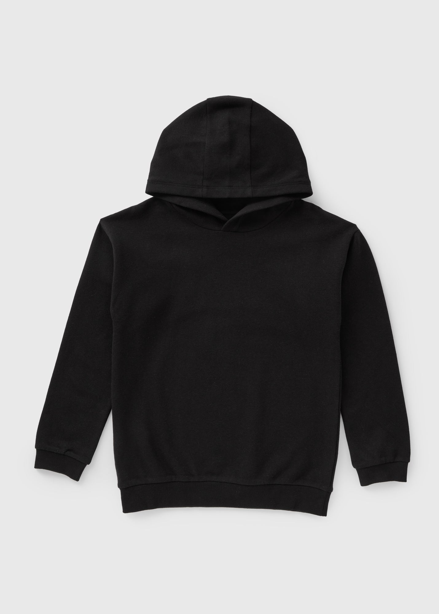 Buy Boys Basic Hoodie Online in UAE from Matalan