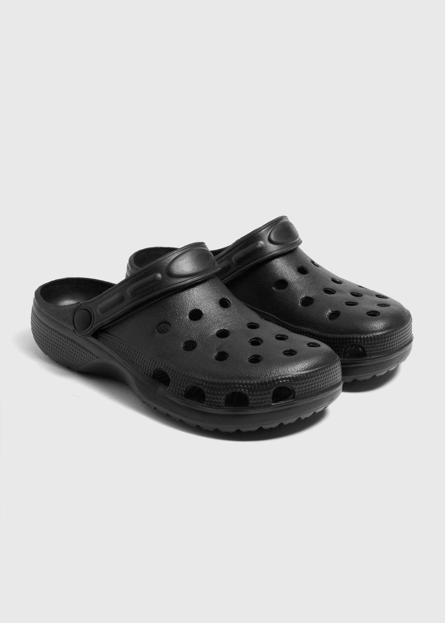 Buy Gator Clogs Online in UAE from Matalan