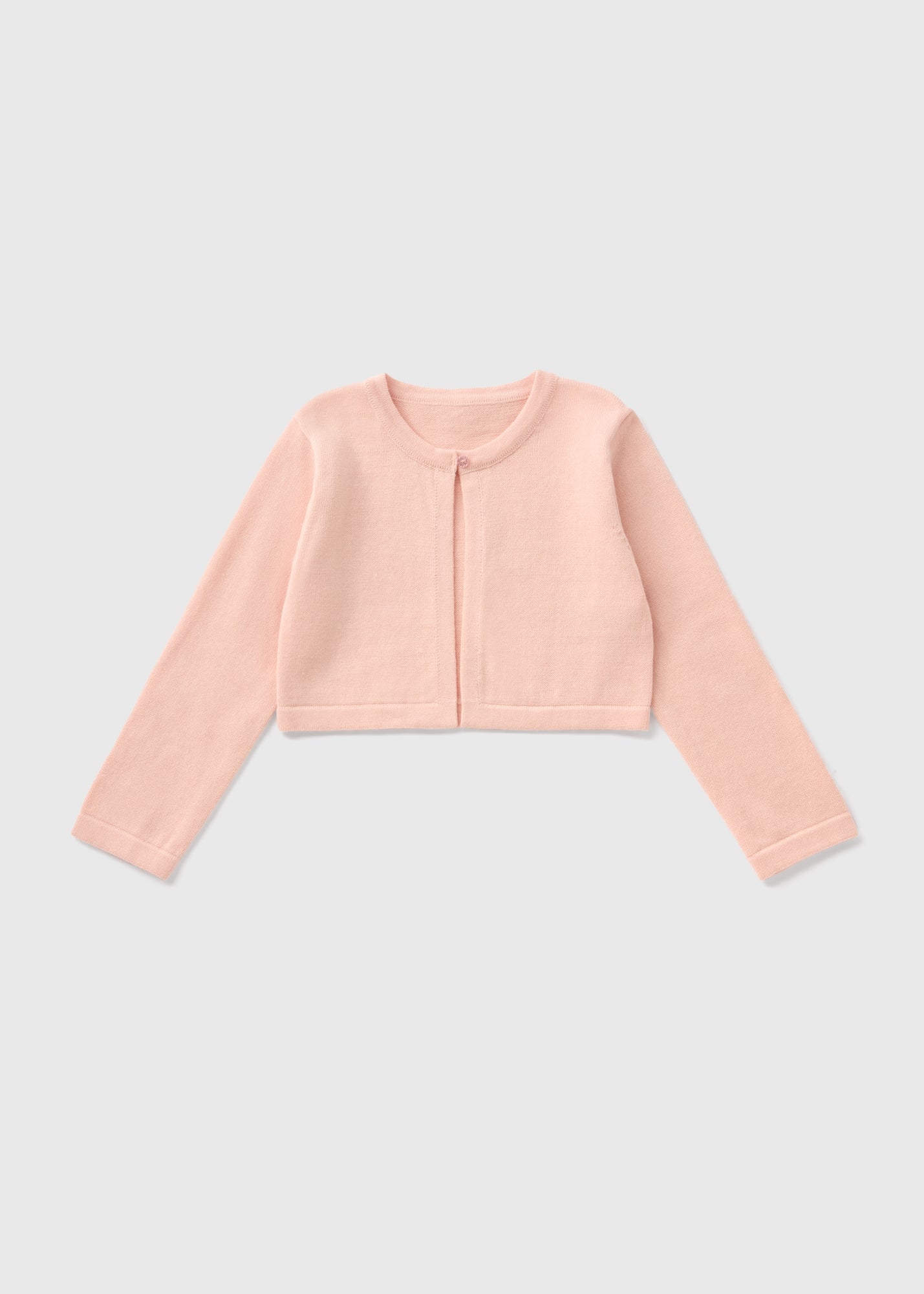 Buy Girls Bolero Cardigan Online in UAE from Matalan