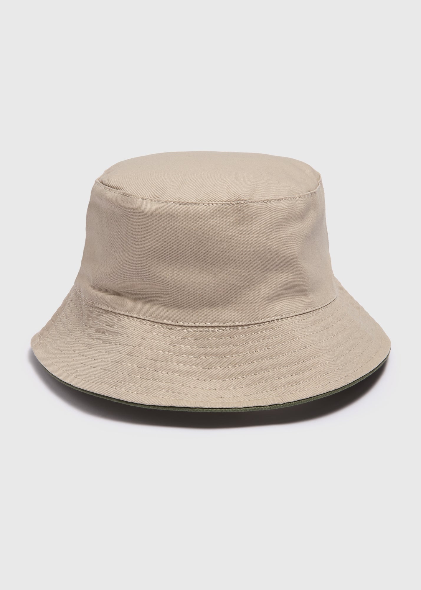 Buy Reversible Bucket Hat Online in Jordan from Matalan