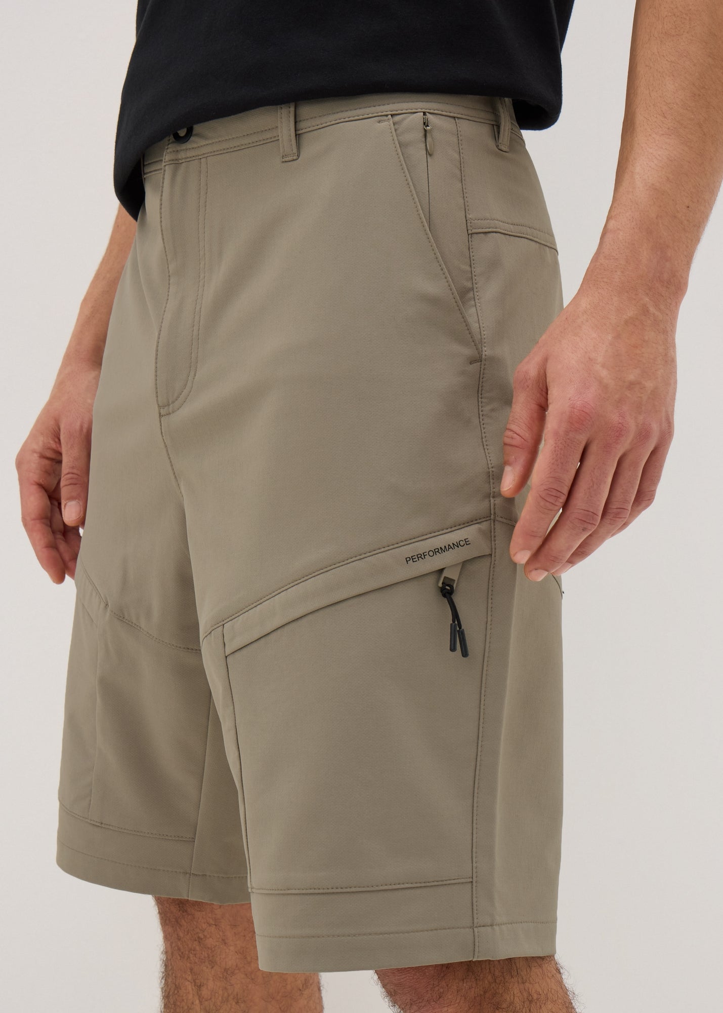 Buy Trek Short Online in UAE from Matalan