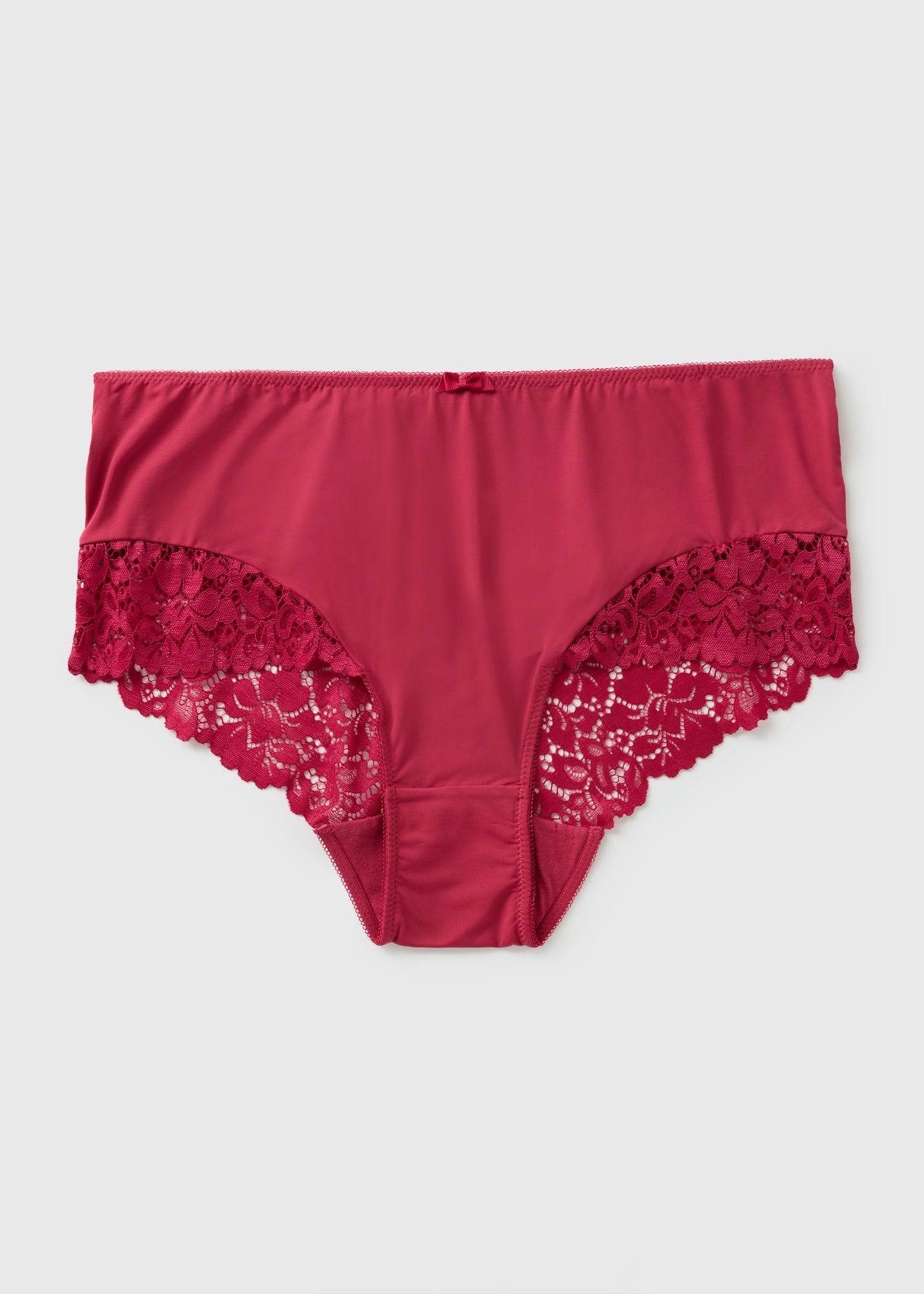 Buy Lace Midi Knickers Online in Jordan from Matalan