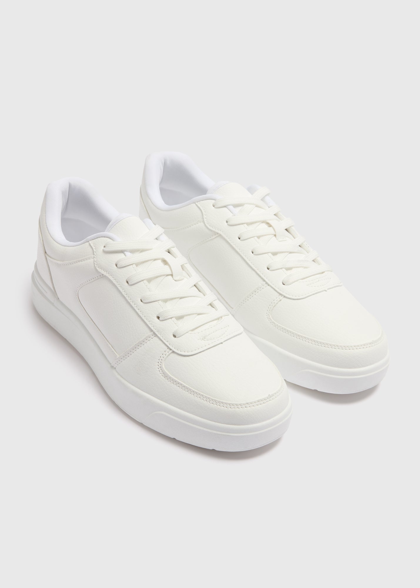 Buy Basic Trainers Online in UAE from Matalan