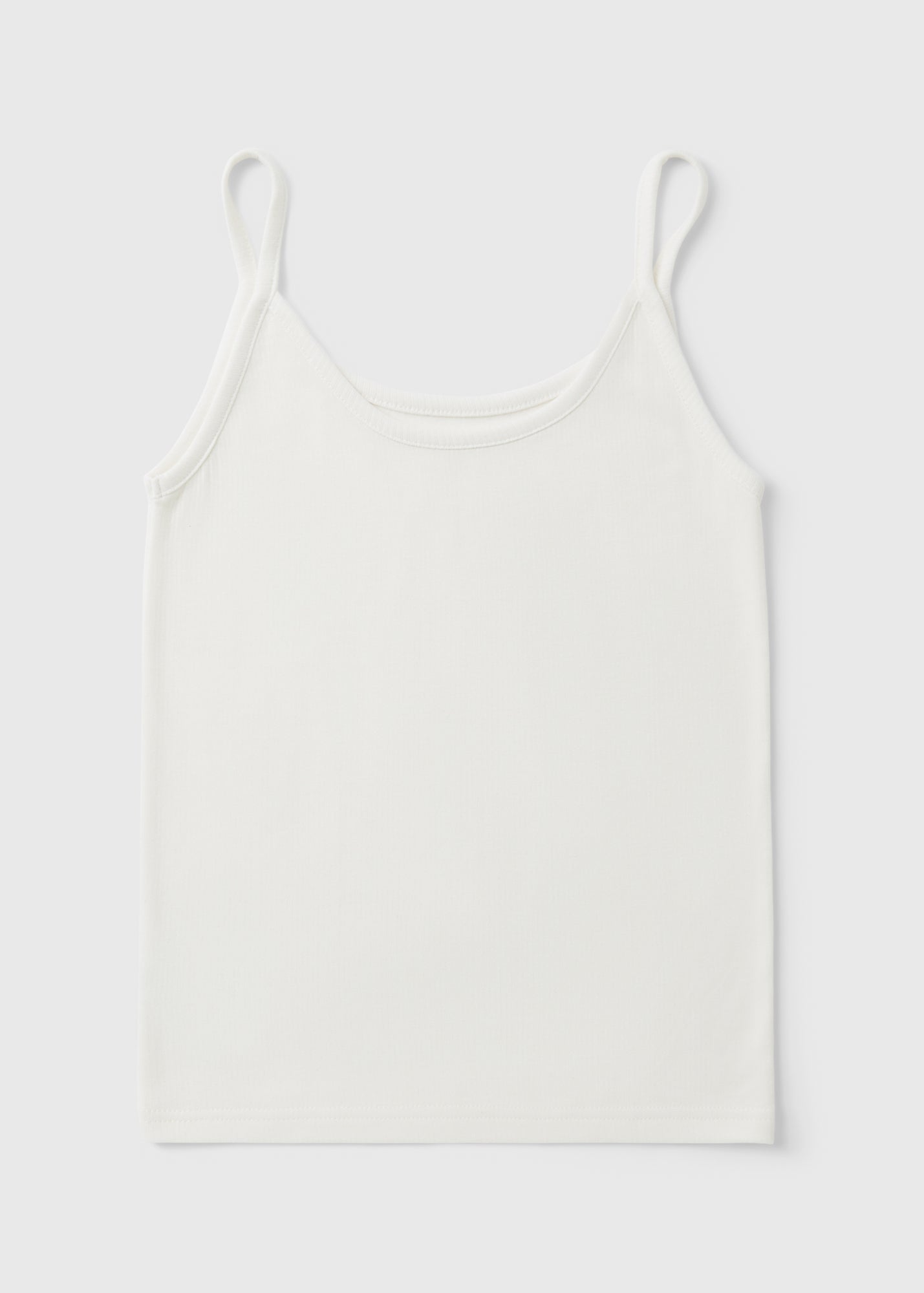 Buy Thermal Vest Online in Jordan from Matalan