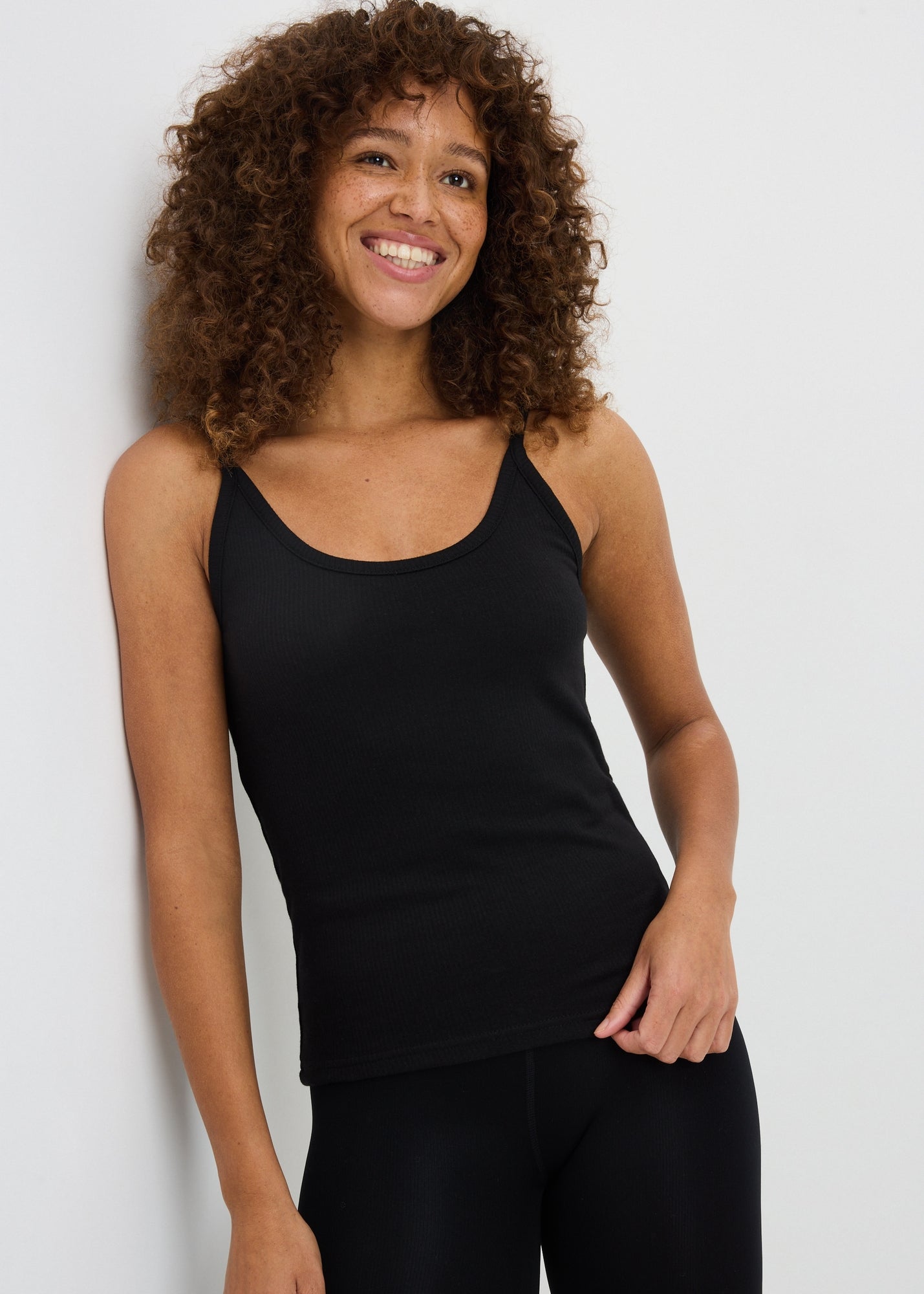 Buy Thermal Vest Online in Qatar - bfab