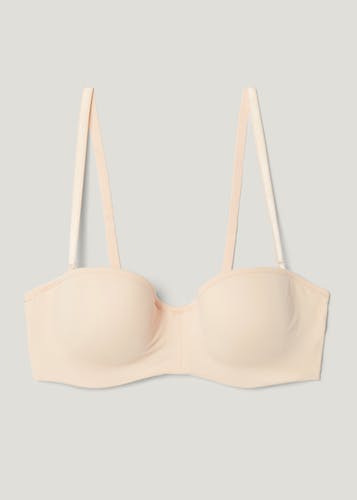 Buy Smooth Multiway Bra Online in Jordan from Matalan