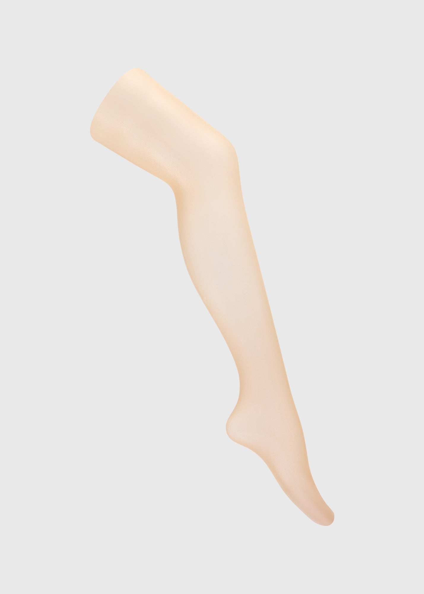 Buy 5 Pack Everyday Tights Online in UAE from Matalan