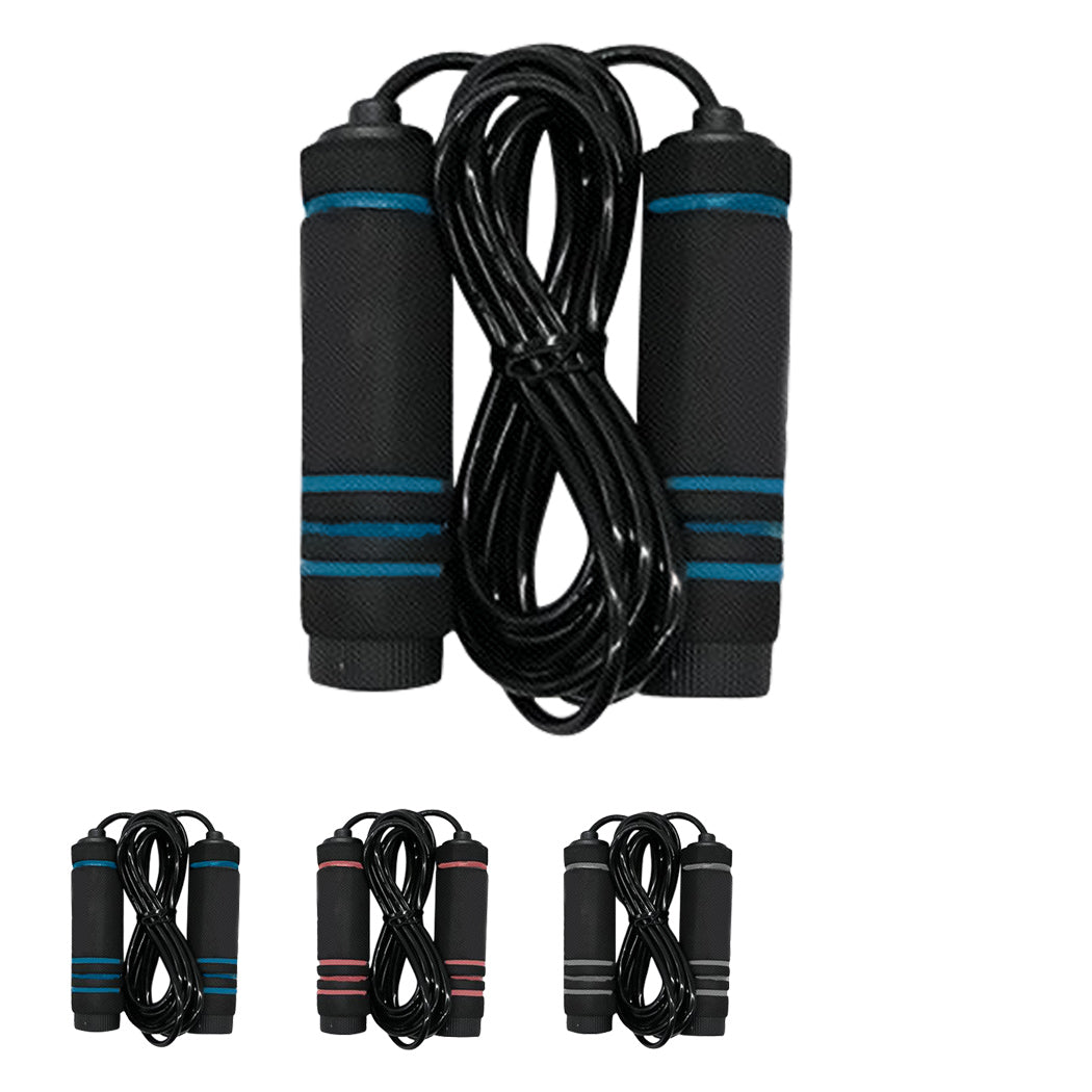 Buy MINISO Sport - Weighted Jump Rope Online in Qatar - bfab