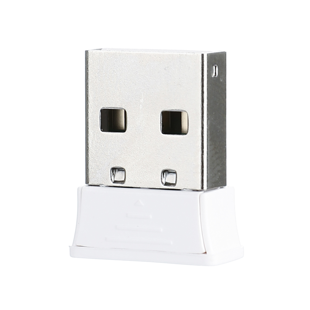 Buy Snoopy Colorful Collection Wireless Silent Mouse Model: E160 Online ...